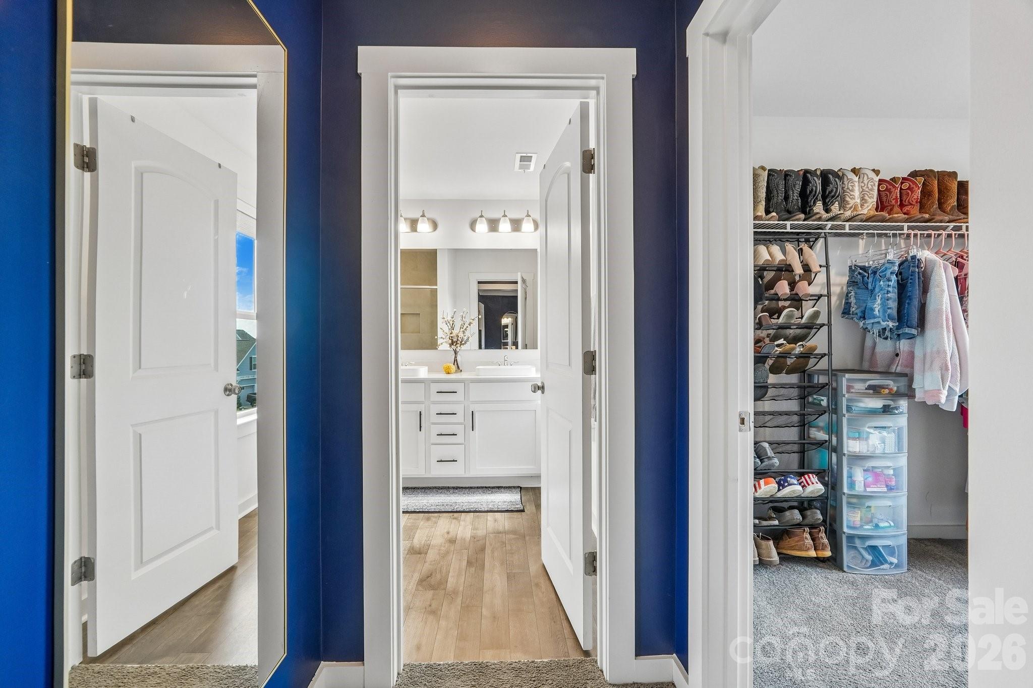 Photo 24 of 24064 Sailfish Drive, Lancaster, SC