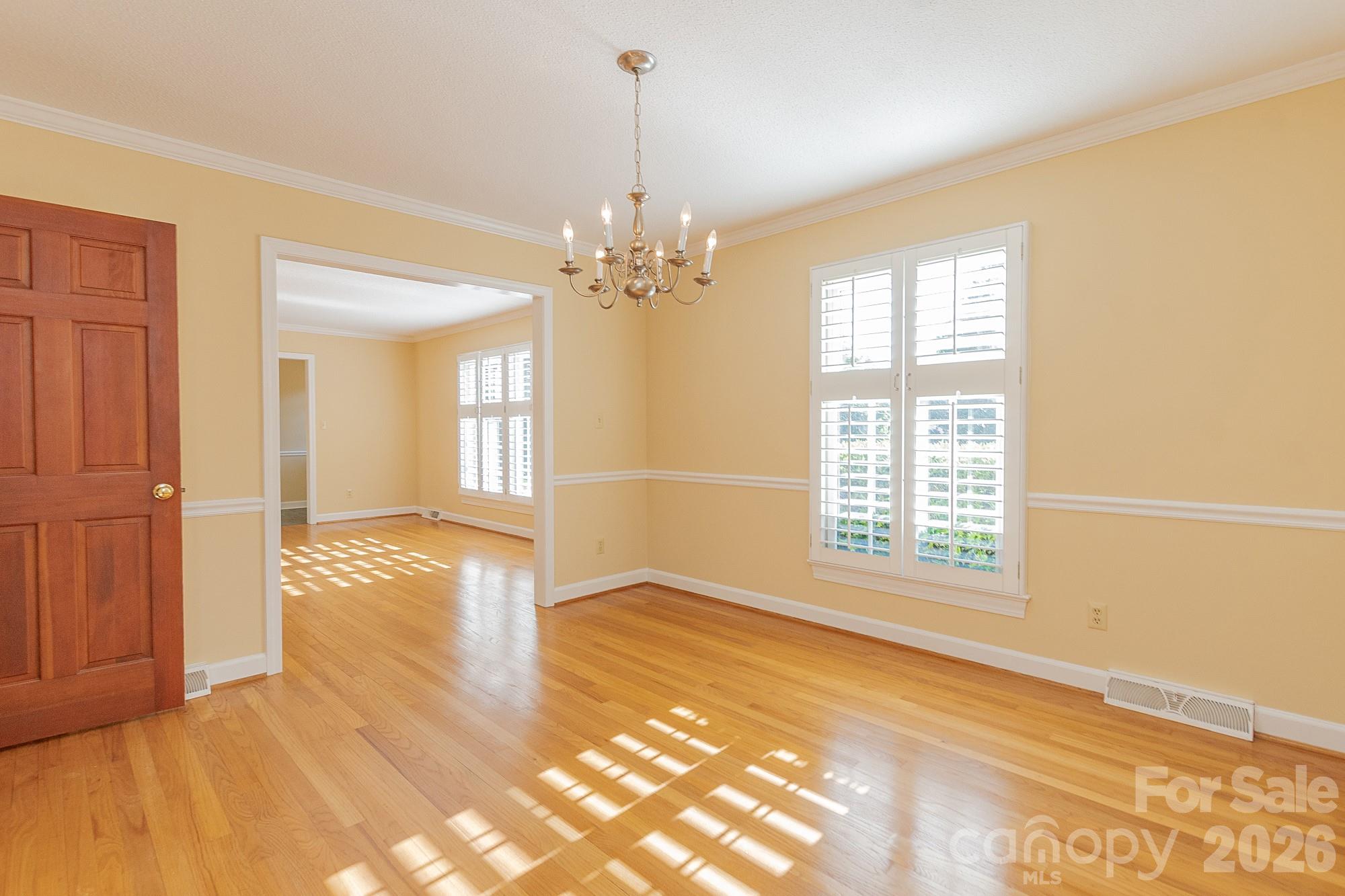905 Kildee Drive, Lexington, NC - photo 11 of 29