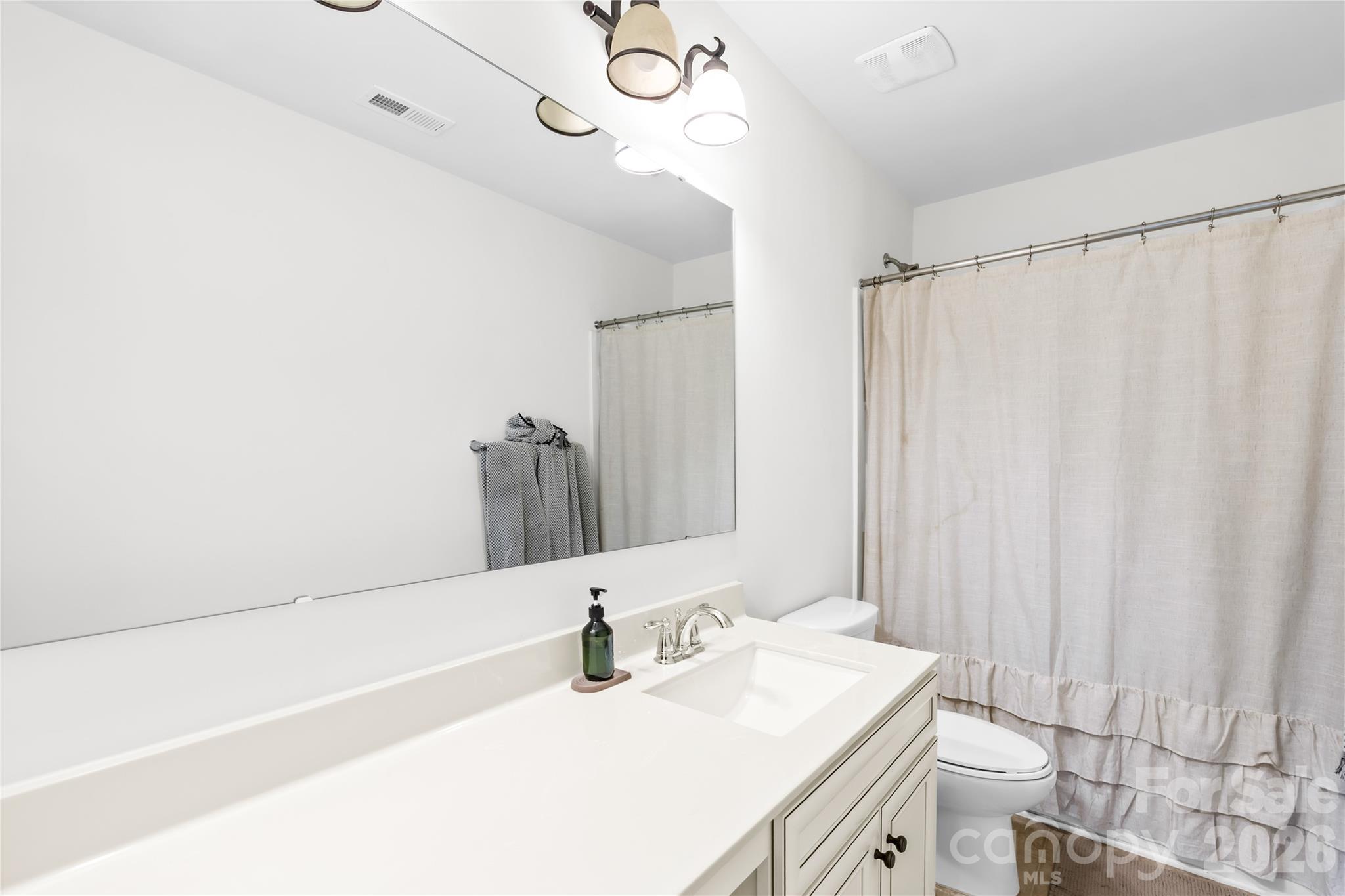 124 Tasman Drive, Mount Holly, NC - photo 33 of 48
