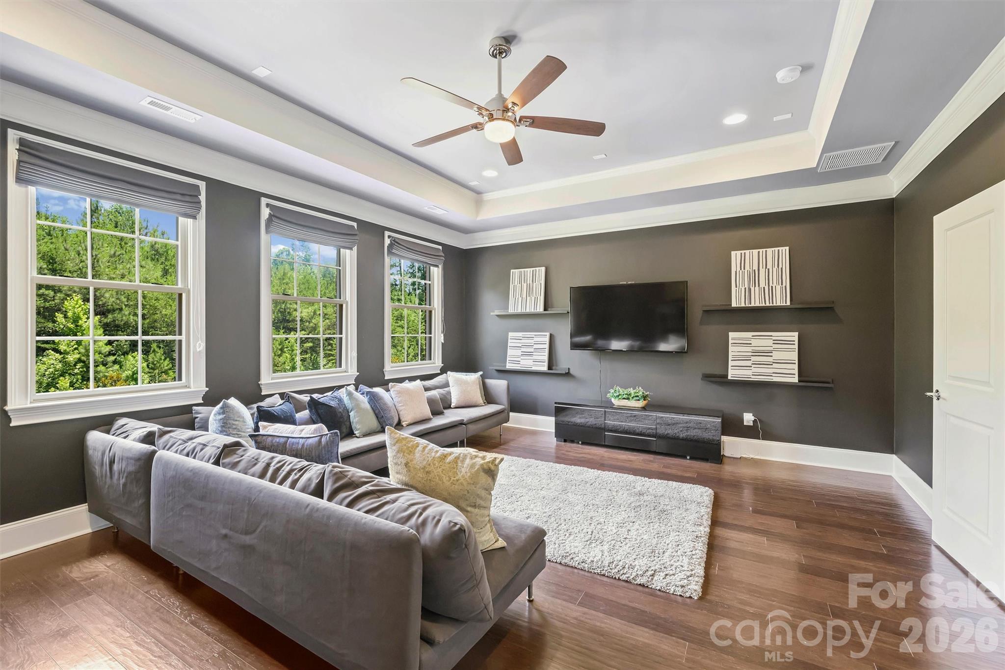 Photo 33 of 626 Pomegranate Place, Fort Mill, SC