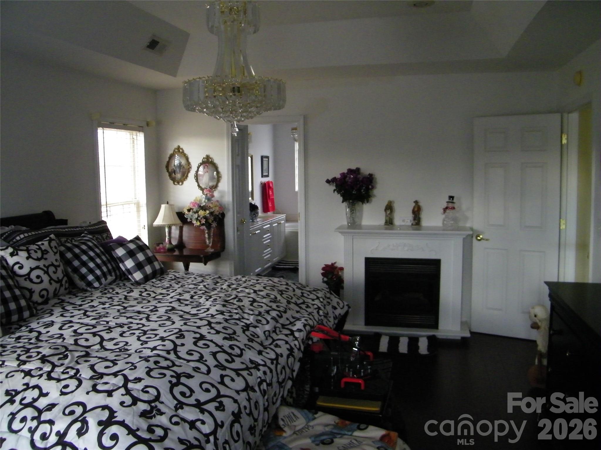 509 E Main Street, Rockwell, NC - photo 19 of 46