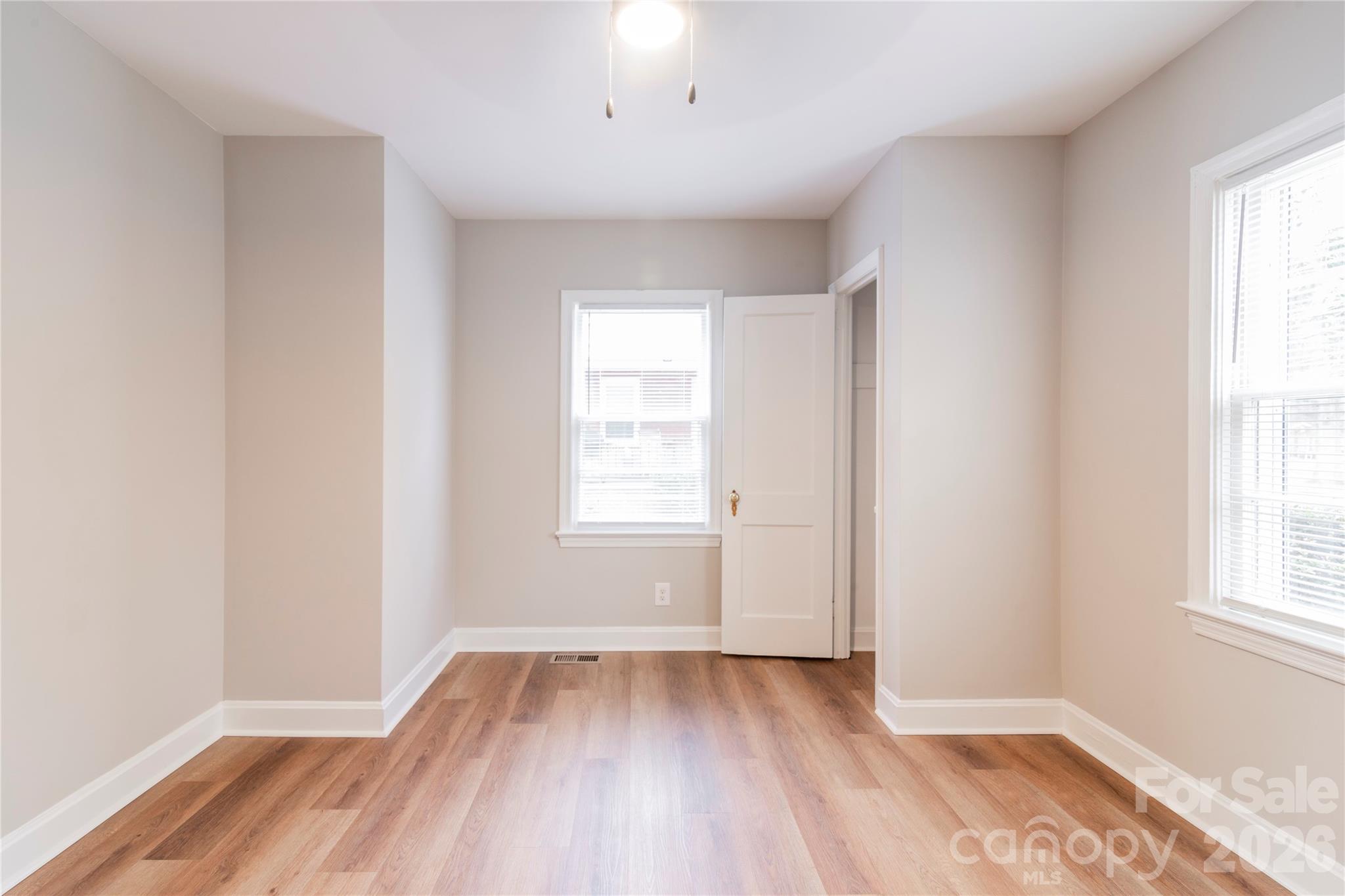 Photo 23 of 3037 Marlowe Avenue, Charlotte, NC