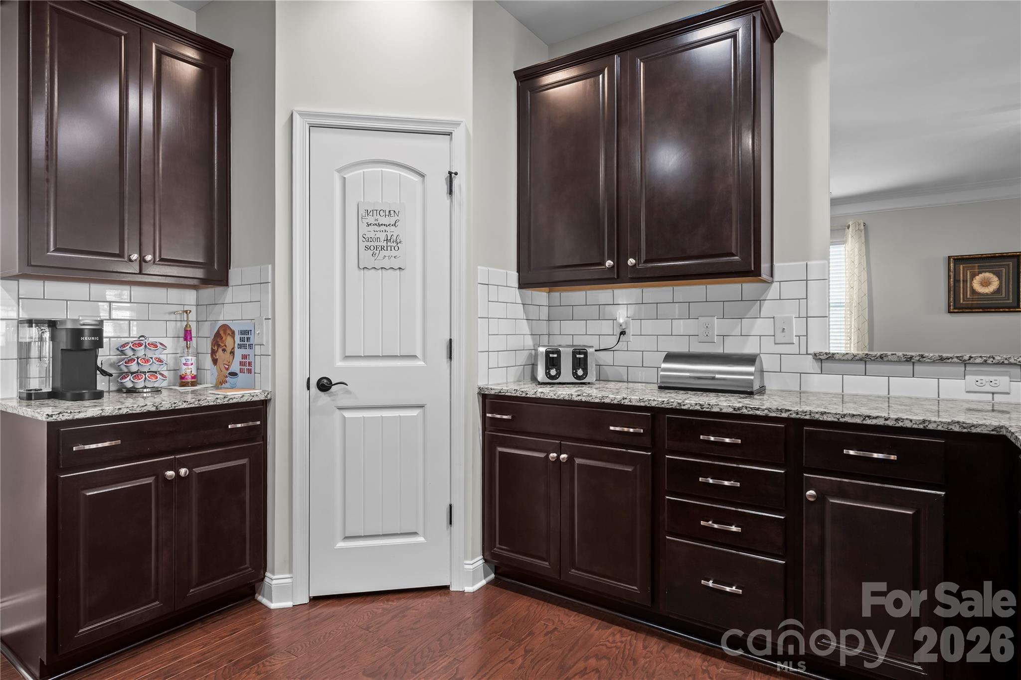 2212 Iron Works Drive, Clover, SC - photo 10 of 34