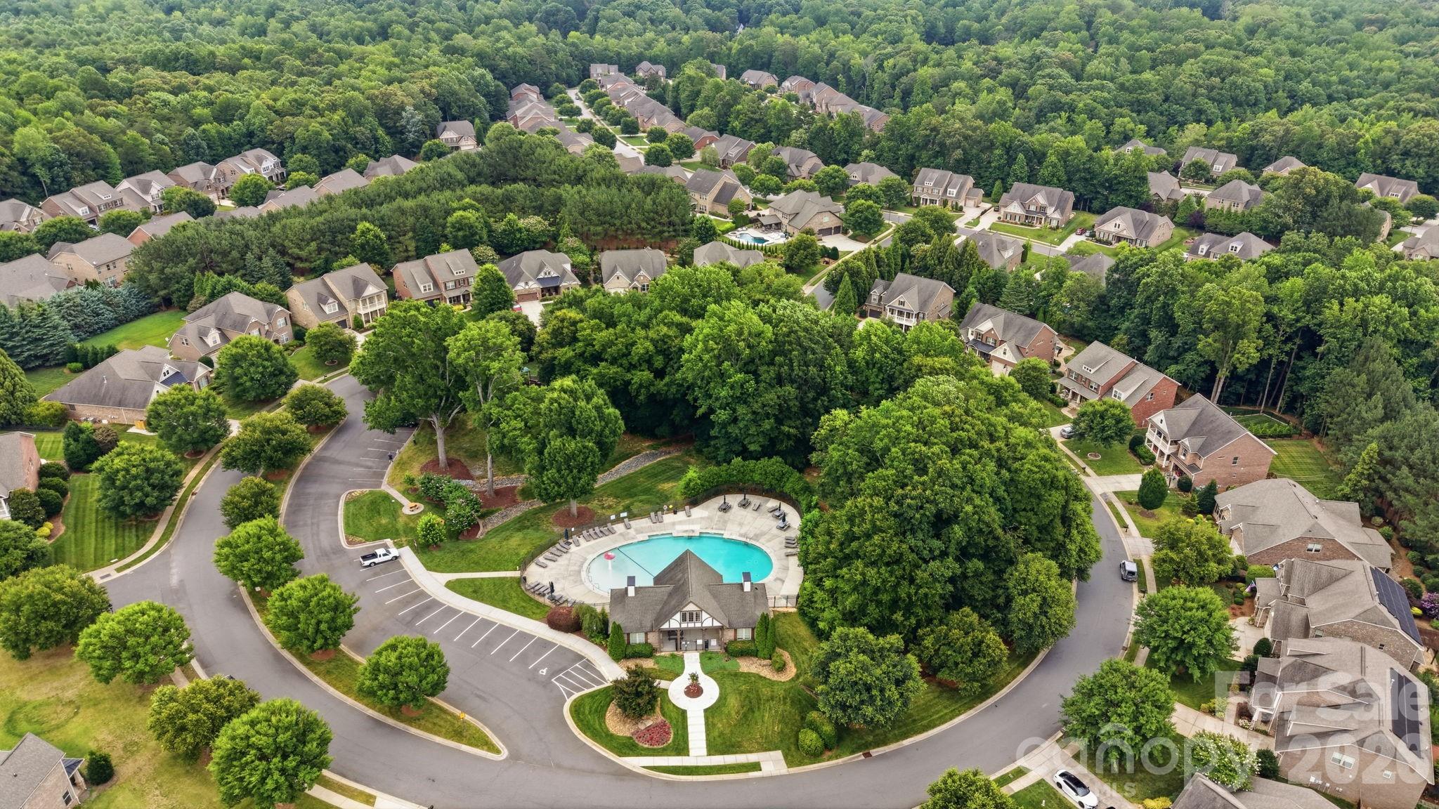 Photo 38 of 963 Rock Forest Way, Fort Mill, SC