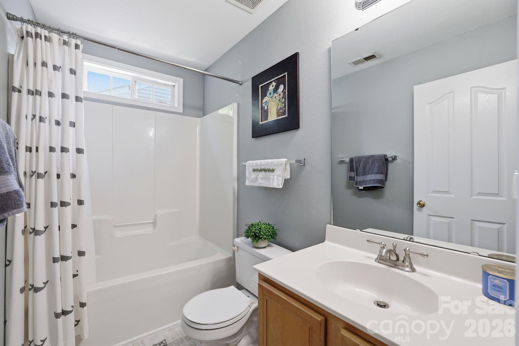 Photo 26 of 5304 Silabert Avenue, Charlotte, NC
