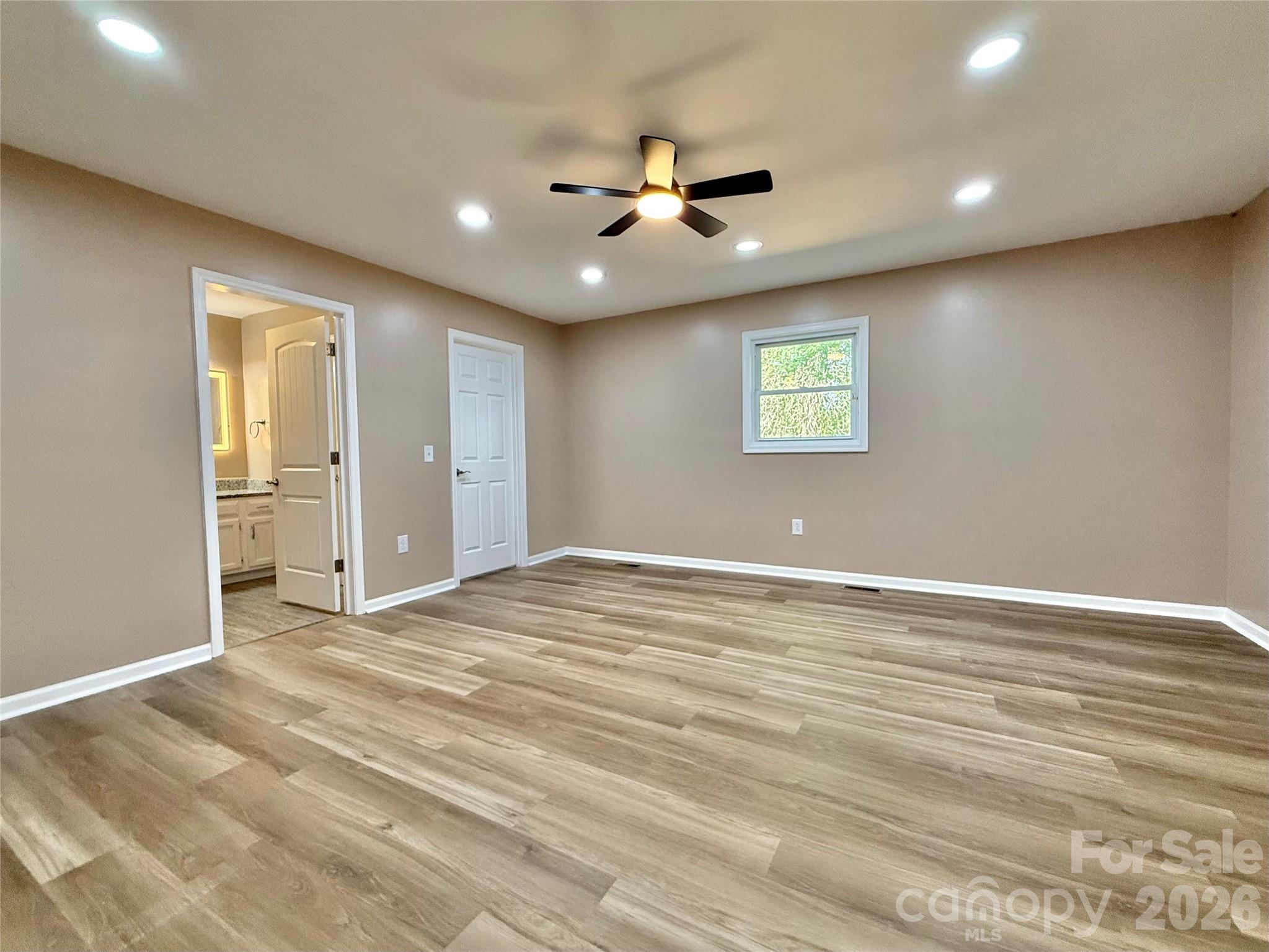 878 Stanback Ferry Road, Lilesville, NC - photo 11 of 20