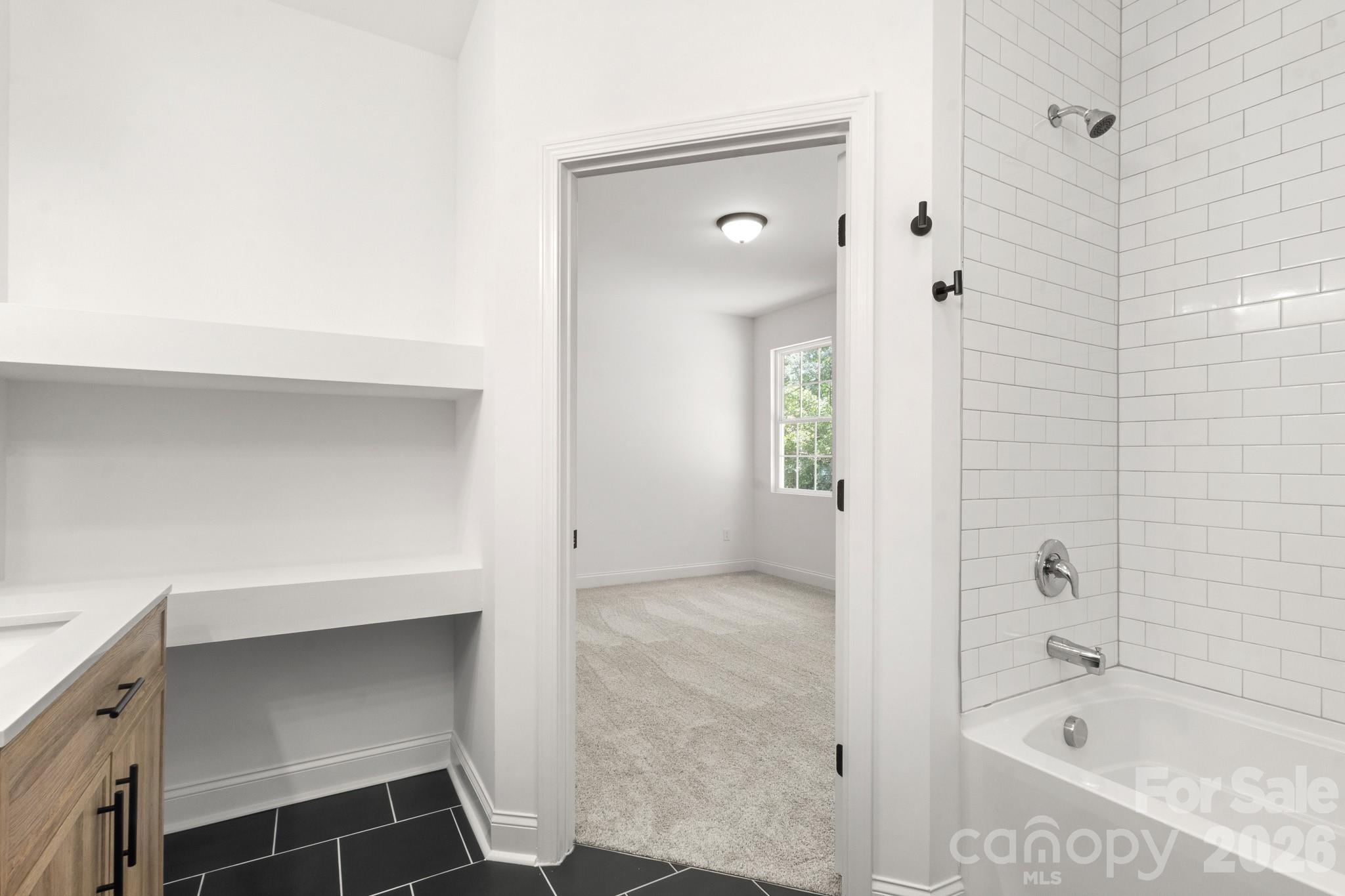 Home for sale at 70 Mccorkle Street, York, SC — photo 20 of 38
