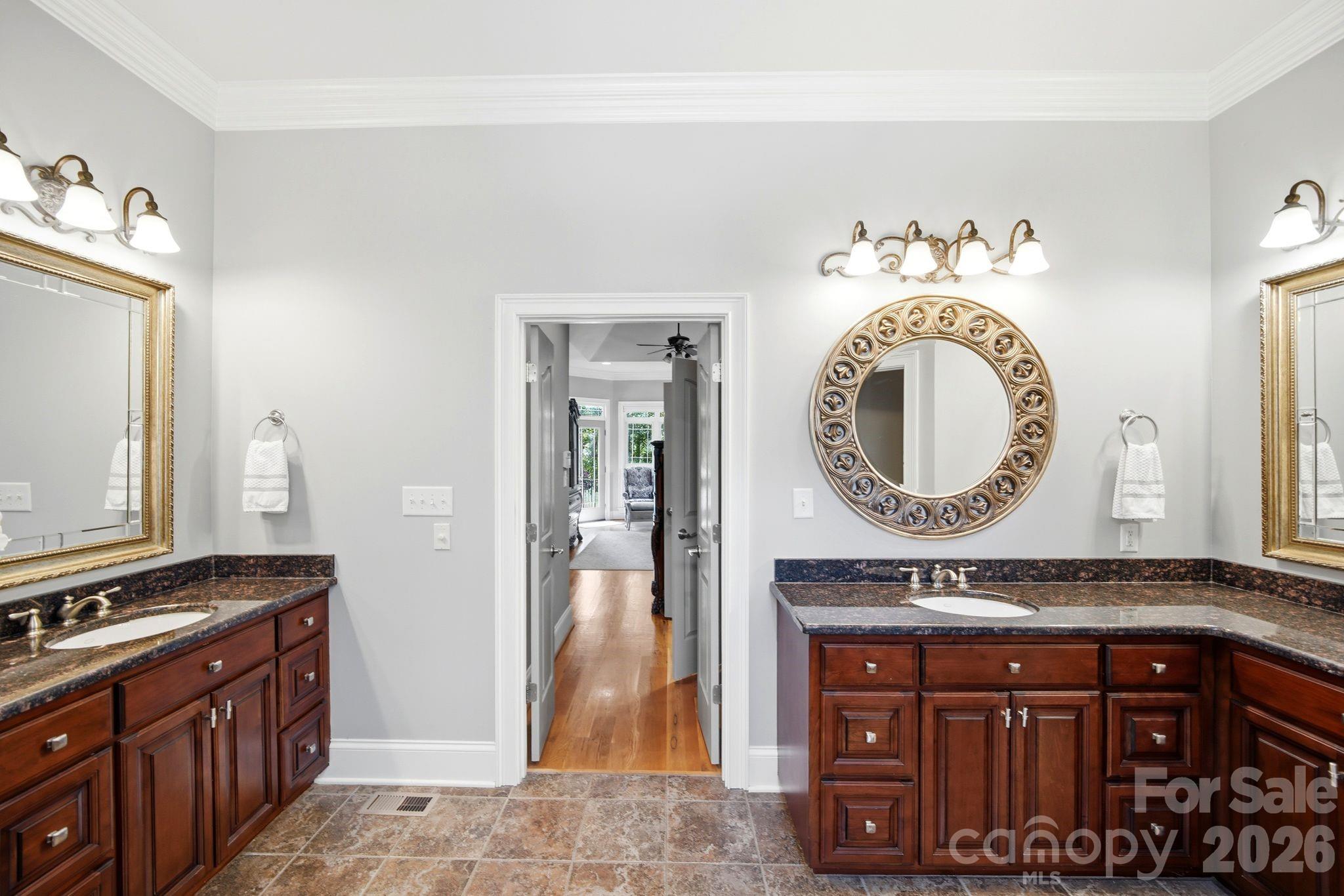 7592 Cottonwood Drive, Denver, NC - photo 20 of 49