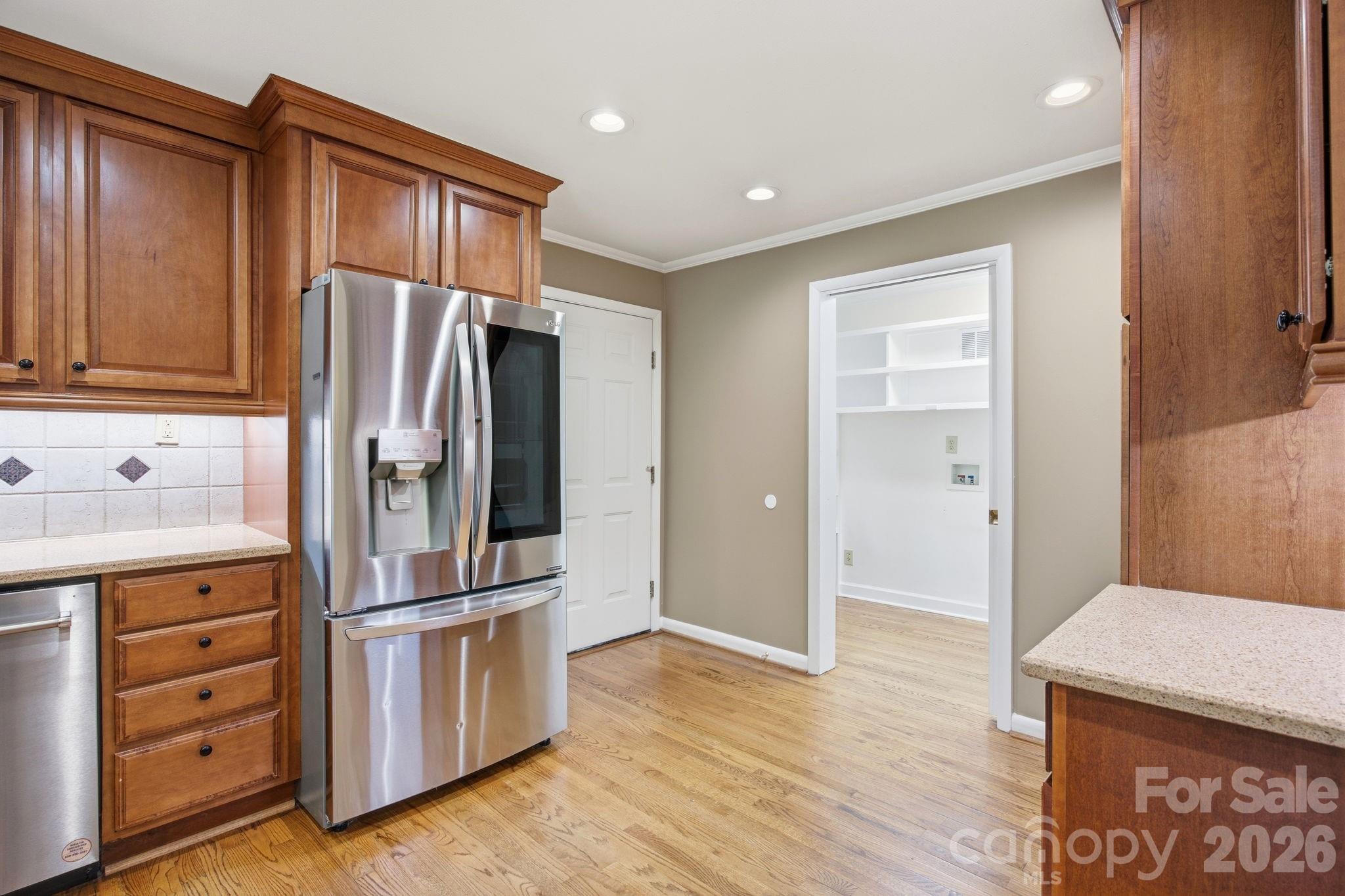 225 Stonewall Road, Salisbury, NC - photo 25 of 49