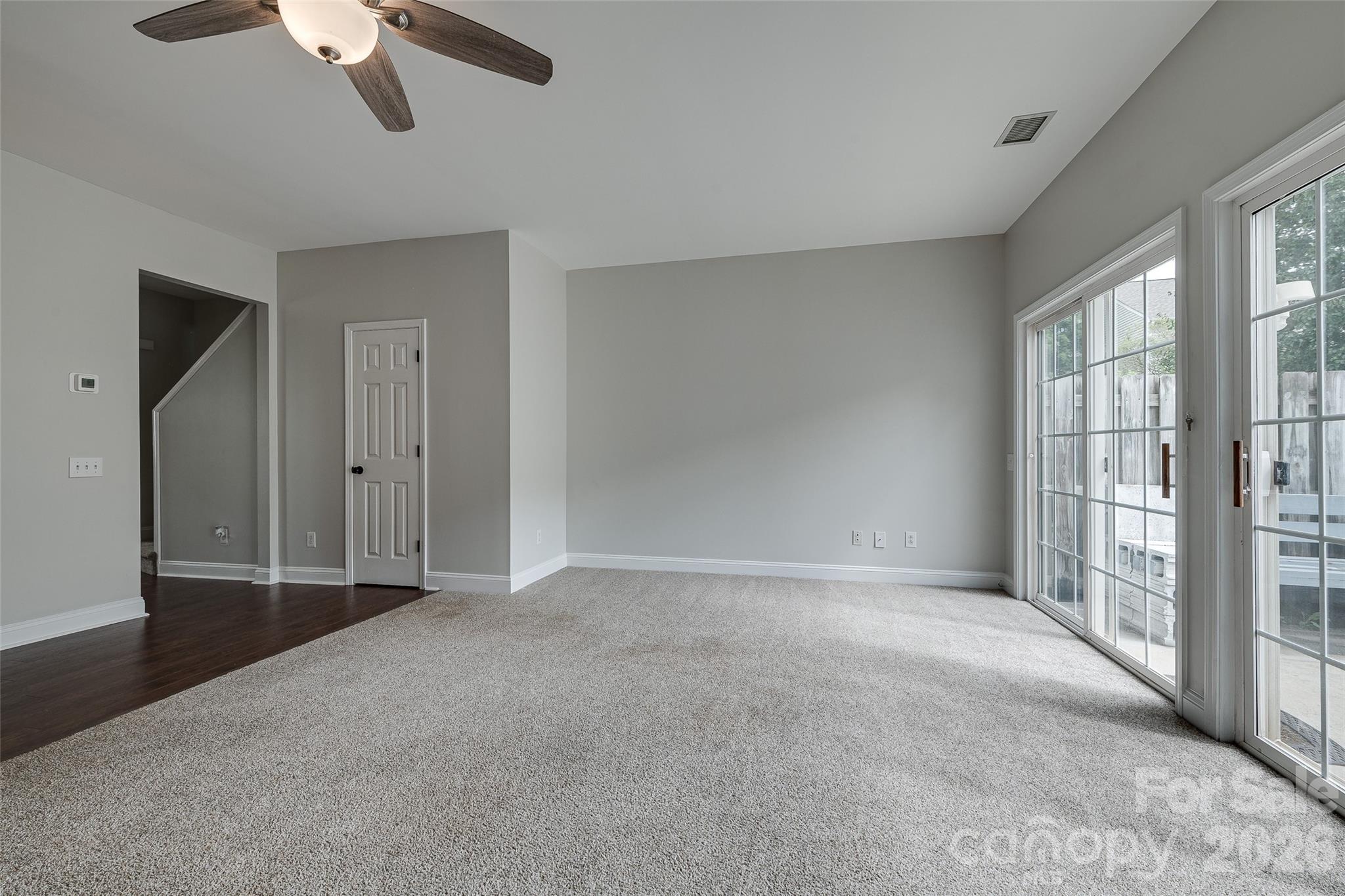 Photo 11 of 3186 Mannington Drive, Charlotte, NC