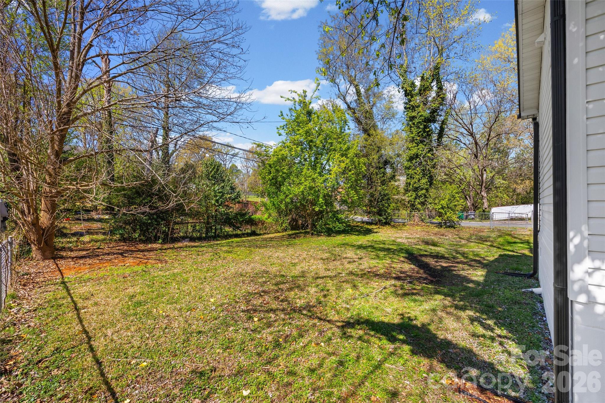 4200 Abbeydale Drive, Charlotte, NC - photo 24 of 27