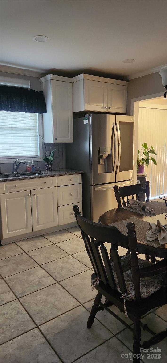 Photo 10 of 5511 Radford Avenue, Charlotte, NC