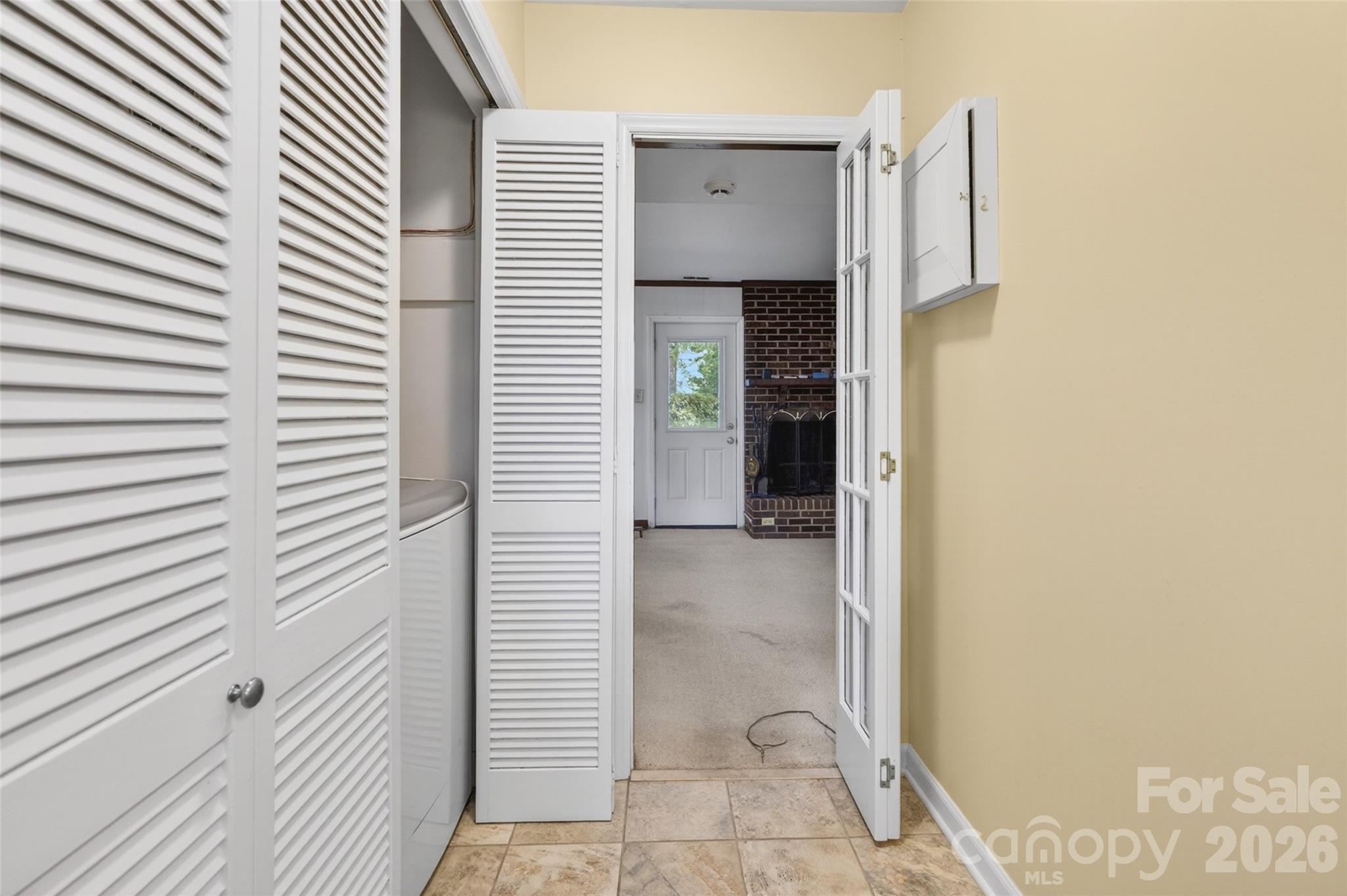 Photo 34 of 1511 Ormsby Court, Charlotte, NC