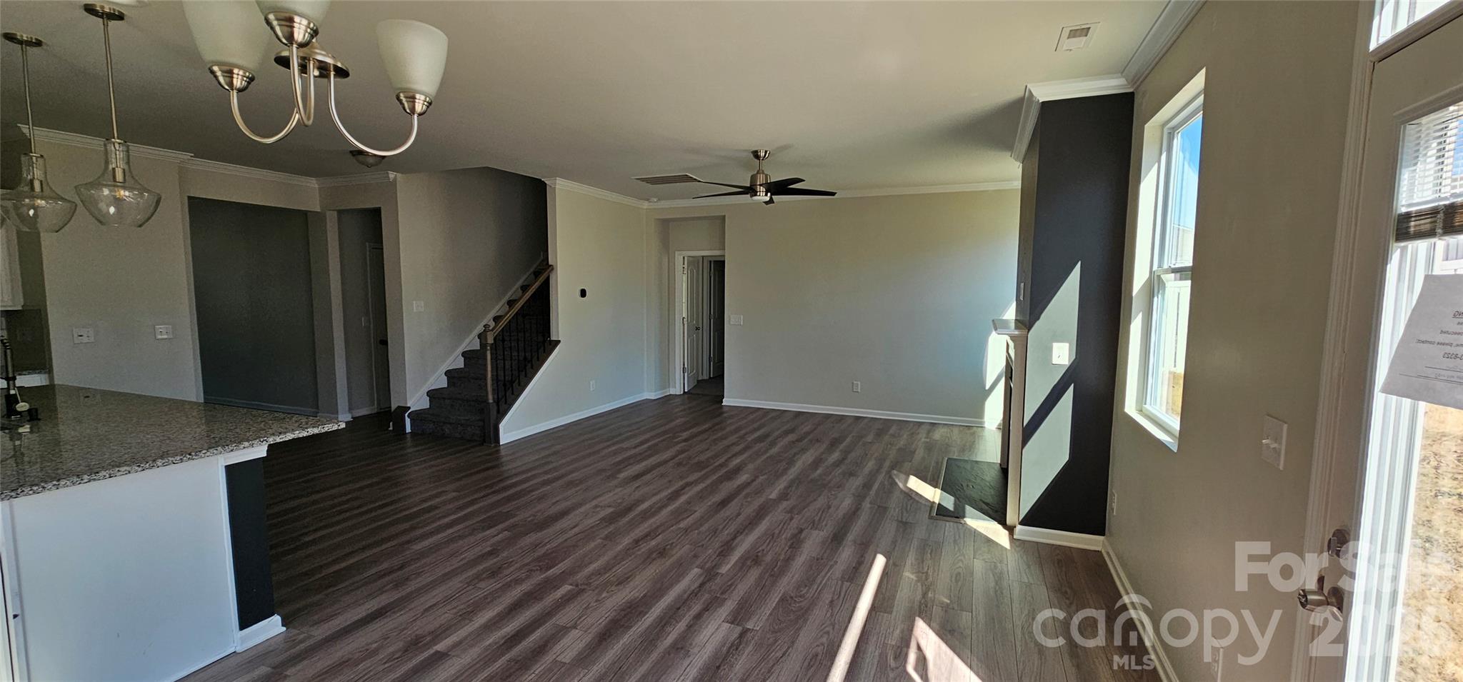 Photo 13 of 19113 Hawk Haven Lane, Charlotte, NC