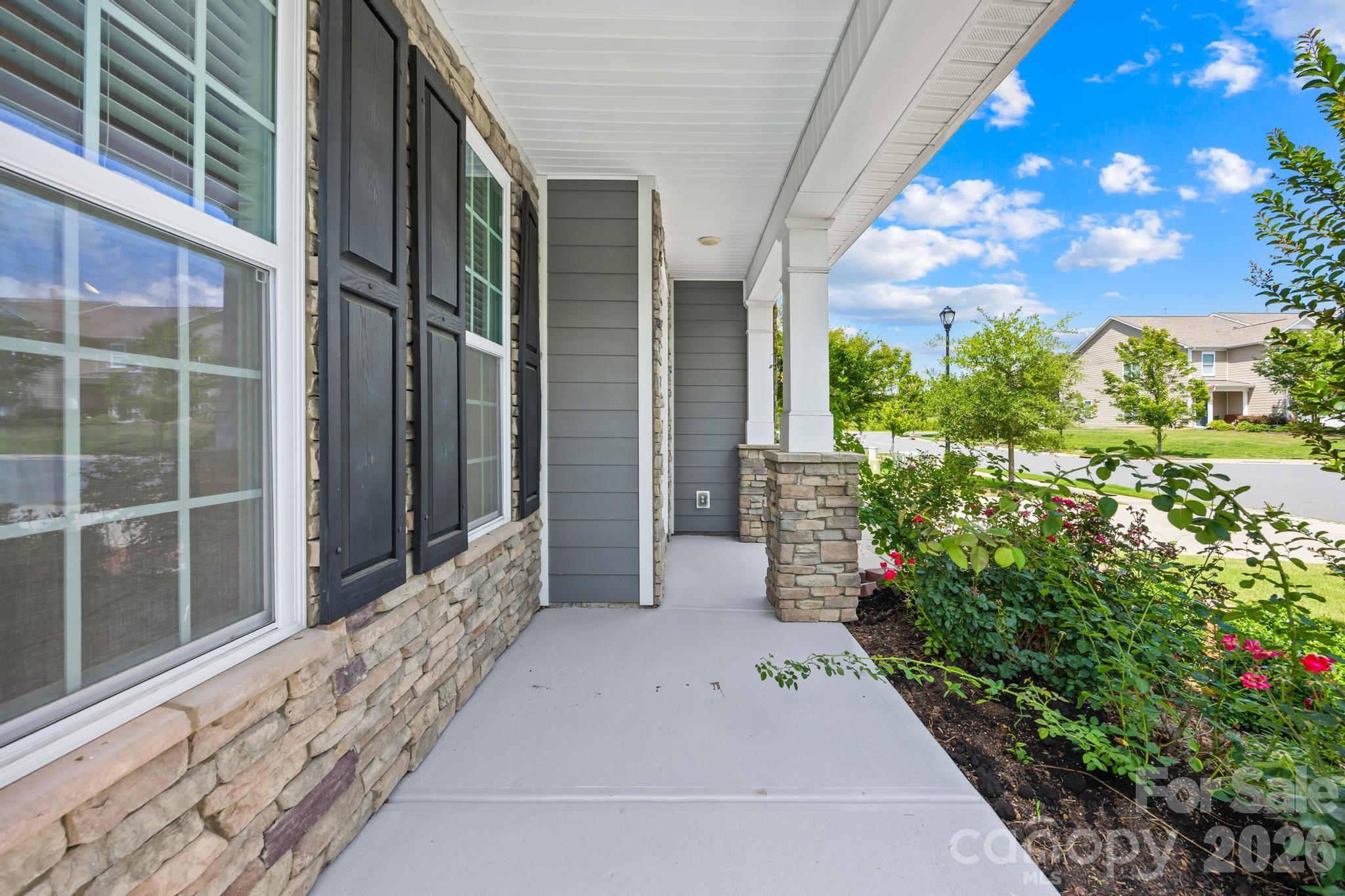 Photo 42 of 1518 Fieldwood Drive, Fort Mill, SC