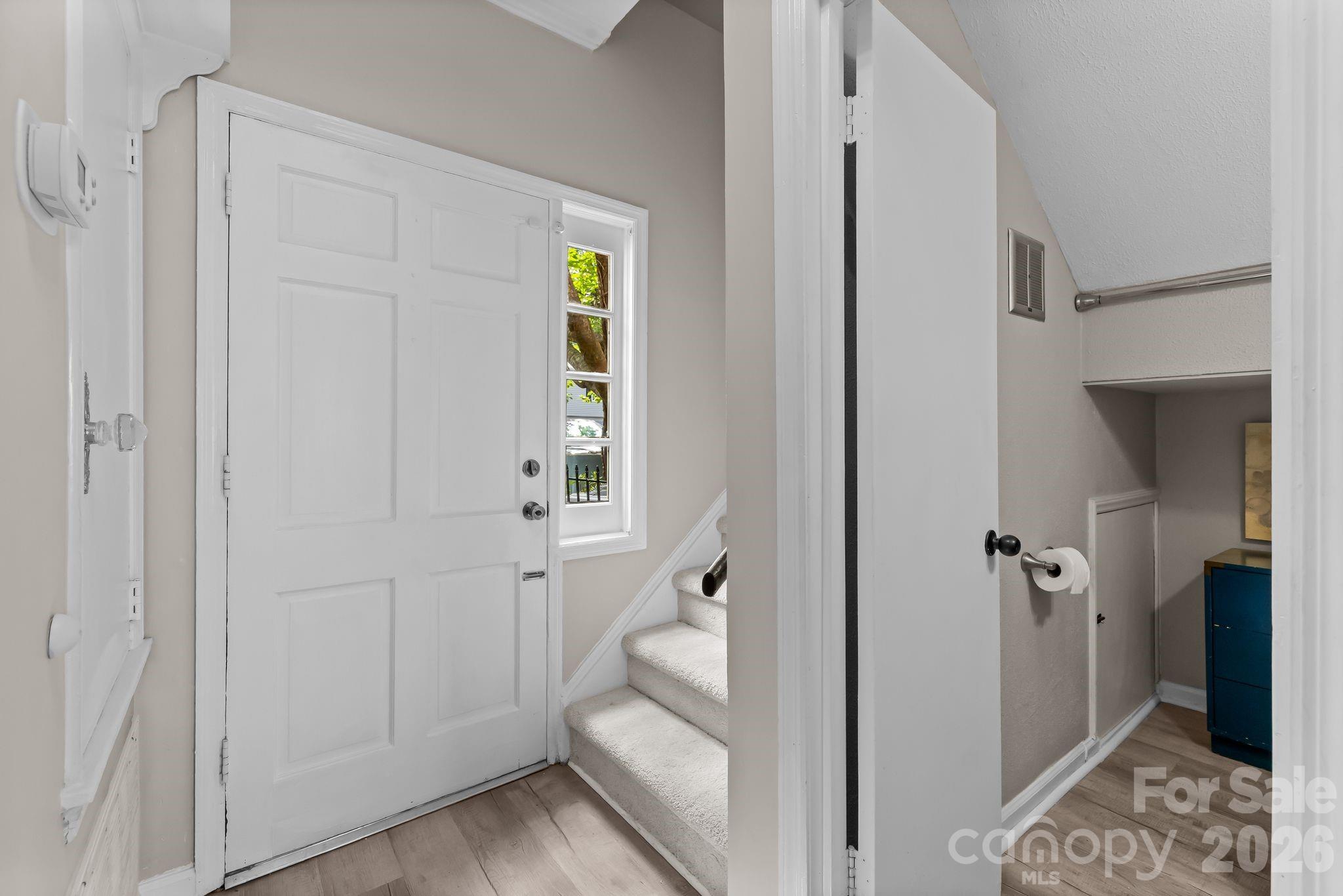 Photo 21 of 5941 Quail Hollow RoadE, Charlotte, NC