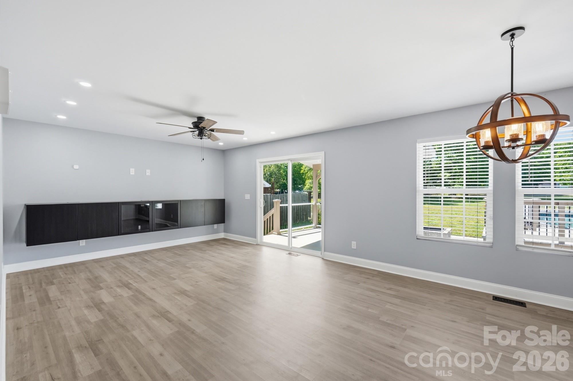 1001 Noles Drive, Mount Holly, NC - photo 9 of 49