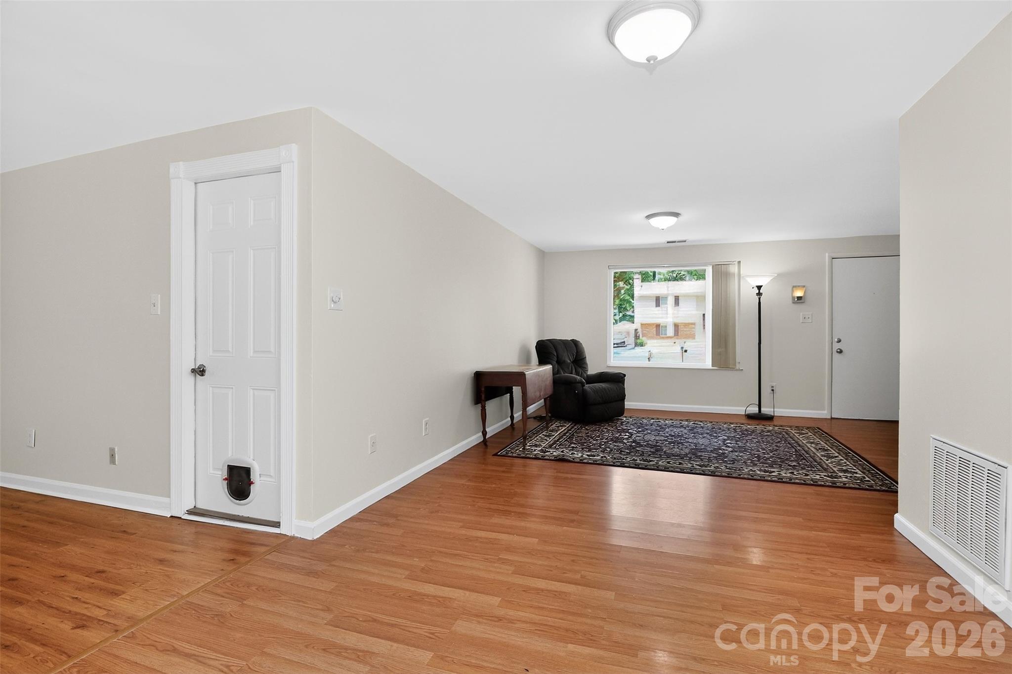 5112 Split Oak Drive, Charlotte, NC - photo 17 of 44