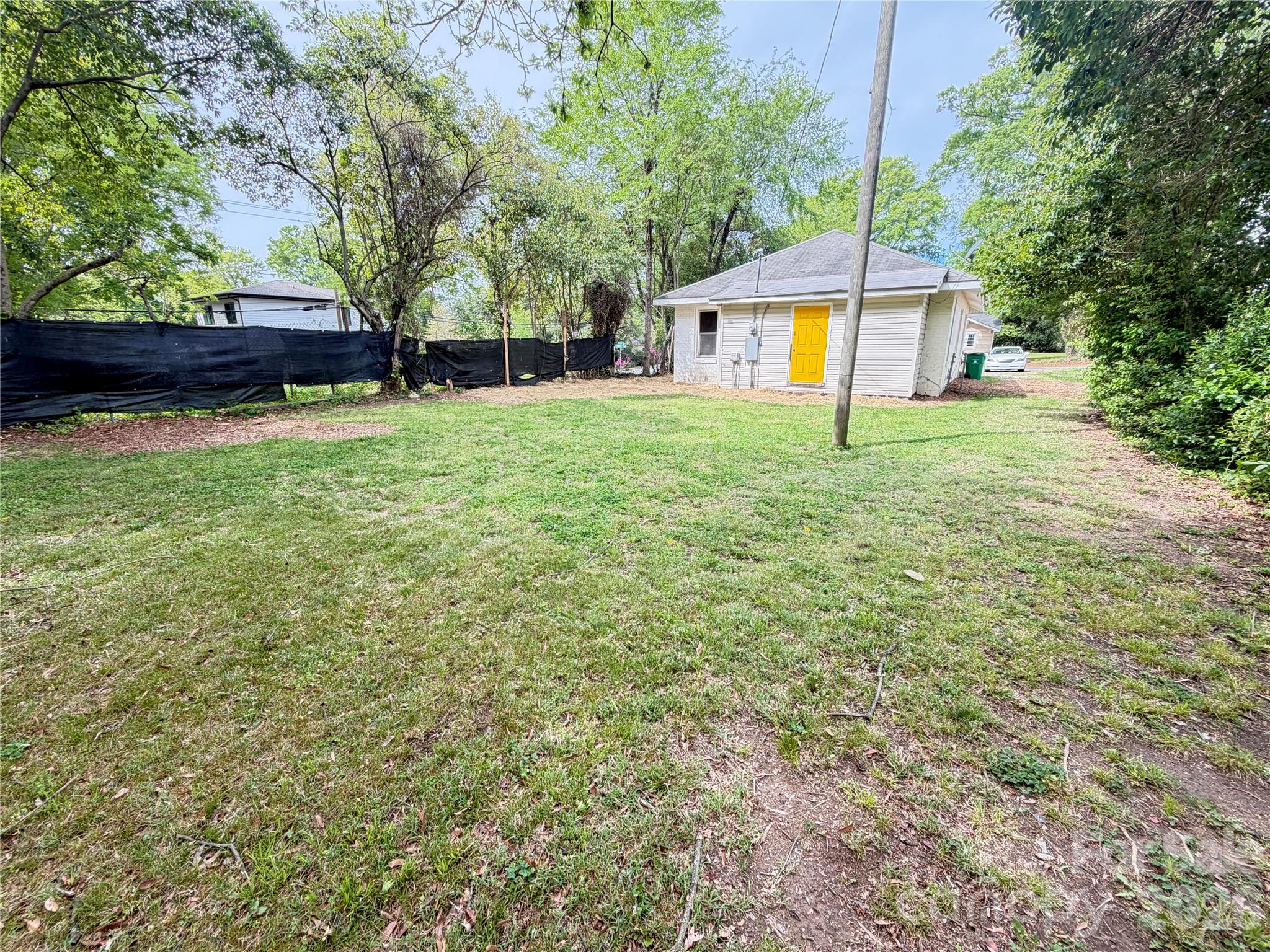 Photo 9 of 2149 Camp Greene Street, Charlotte, NC