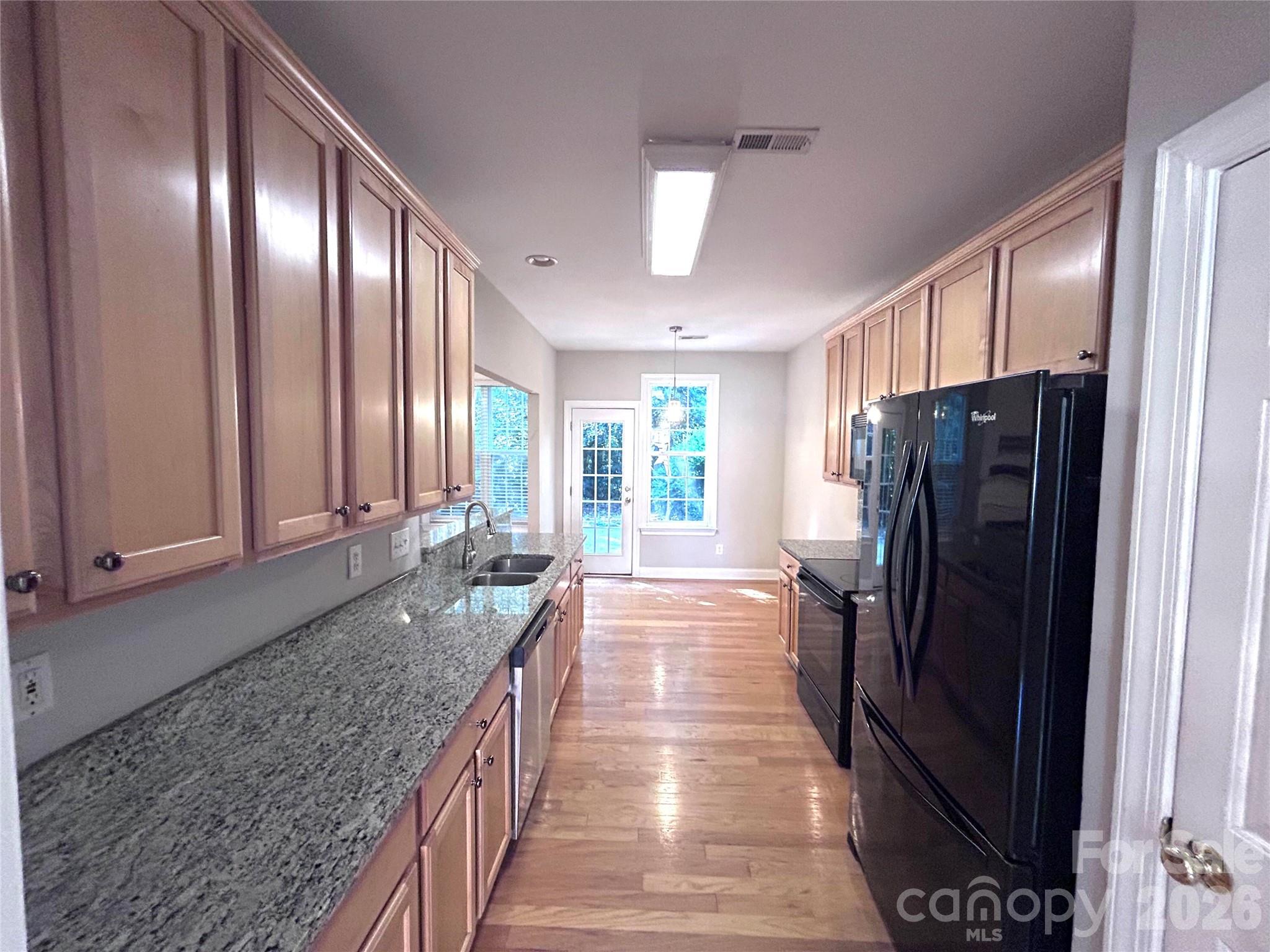 Photo 24 of 4460 Coventry Row Court, Charlotte, NC