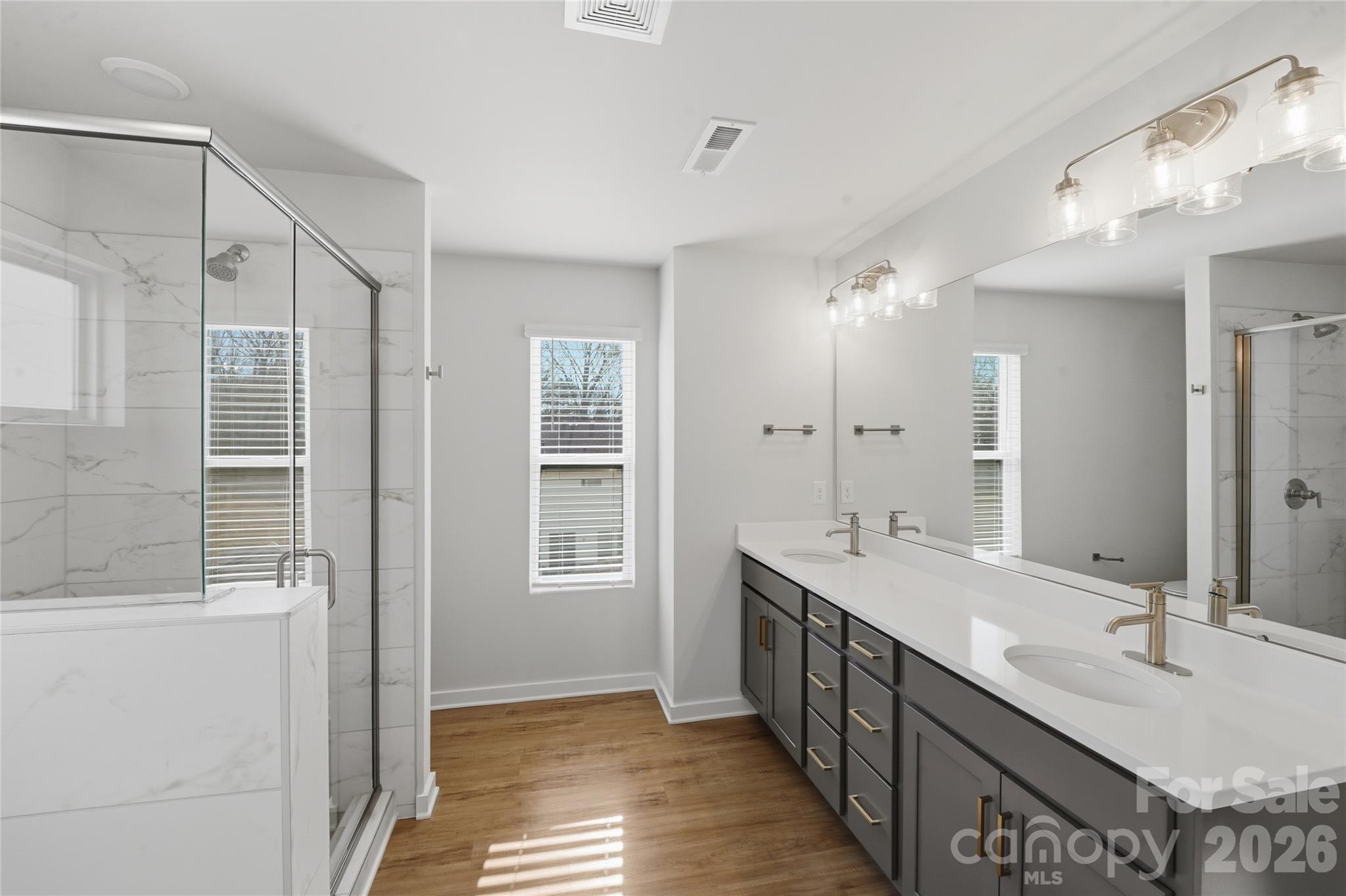 Photo 27 of 2013 White Cypress Court, Charlotte, NC