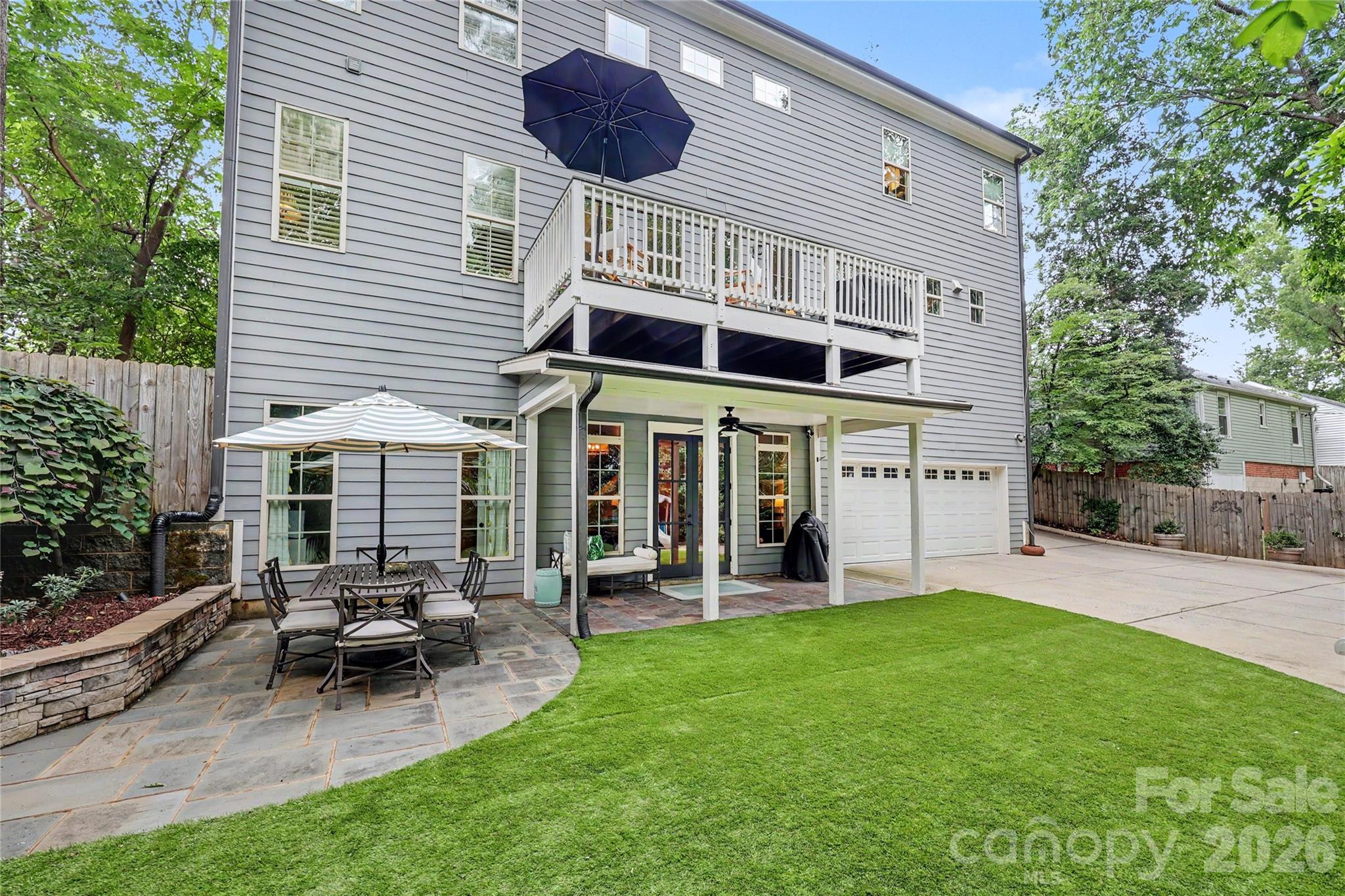 Photo 42 of 1908 Nassau Boulevard, Charlotte, NC