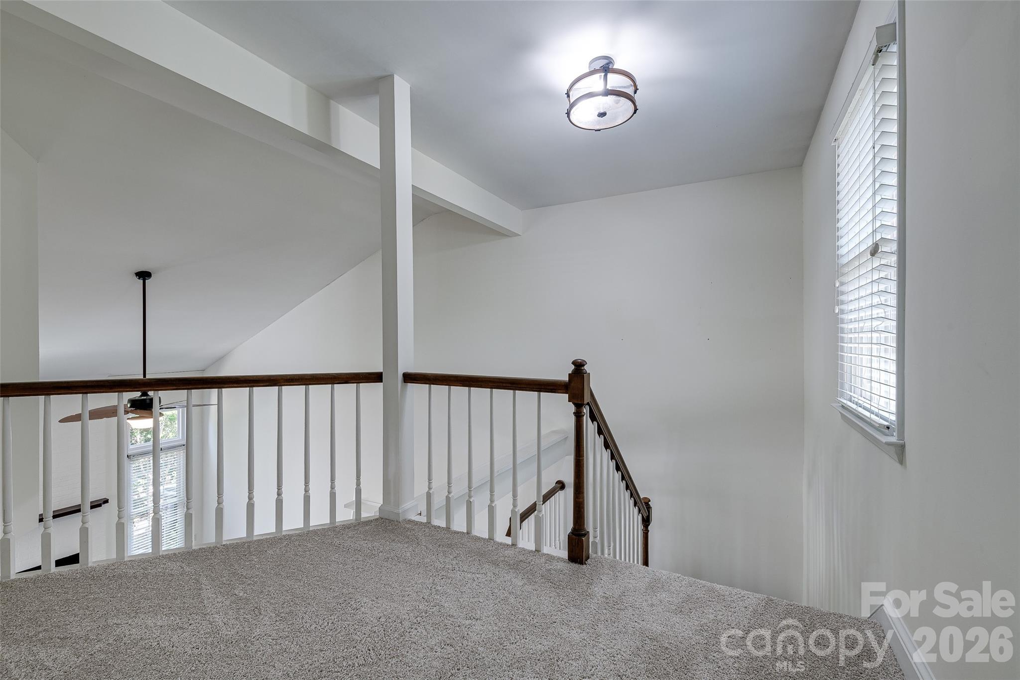 Photo 22 of 9235 N Vicksburg Park Court, Charlotte, NC