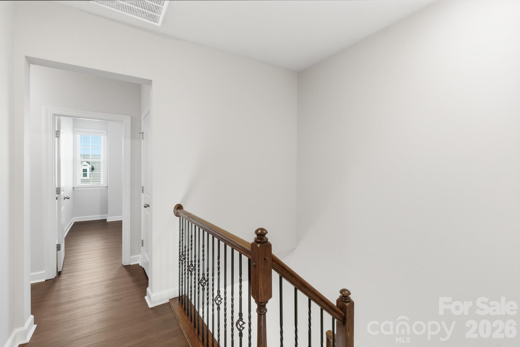 Photo 29 of 11515 Red Rust Lane, Charlotte, NC