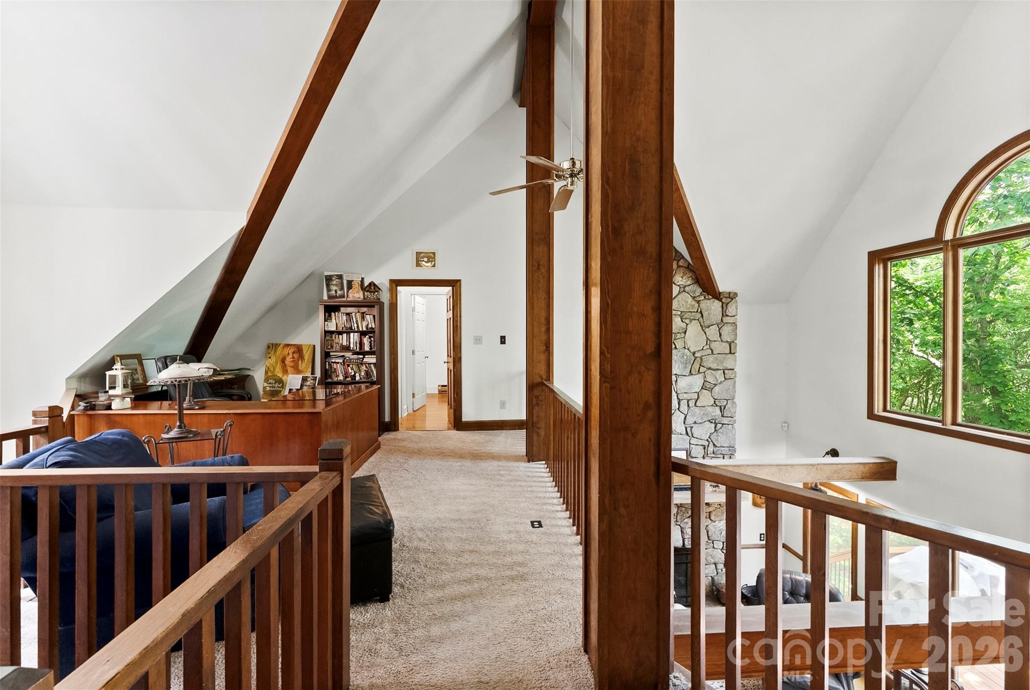 304 Eagles Walk, Gastonia, NC - photo 24 of 49