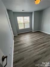 Photo 18 of 6509 Quarterbridge Lane, Charlotte, NC