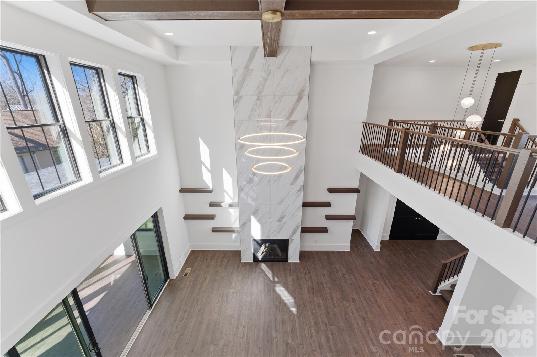 Photo 12 of 9408 Greyson Ridge Drive, Charlotte, NC