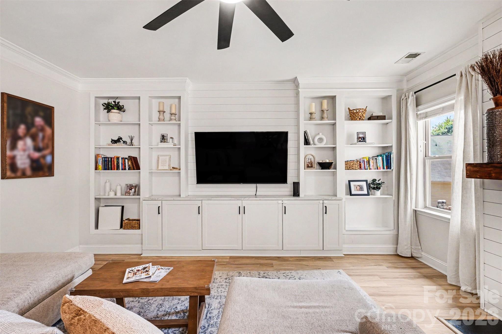 Photo 11 of 10248 Withers Road, Charlotte, NC