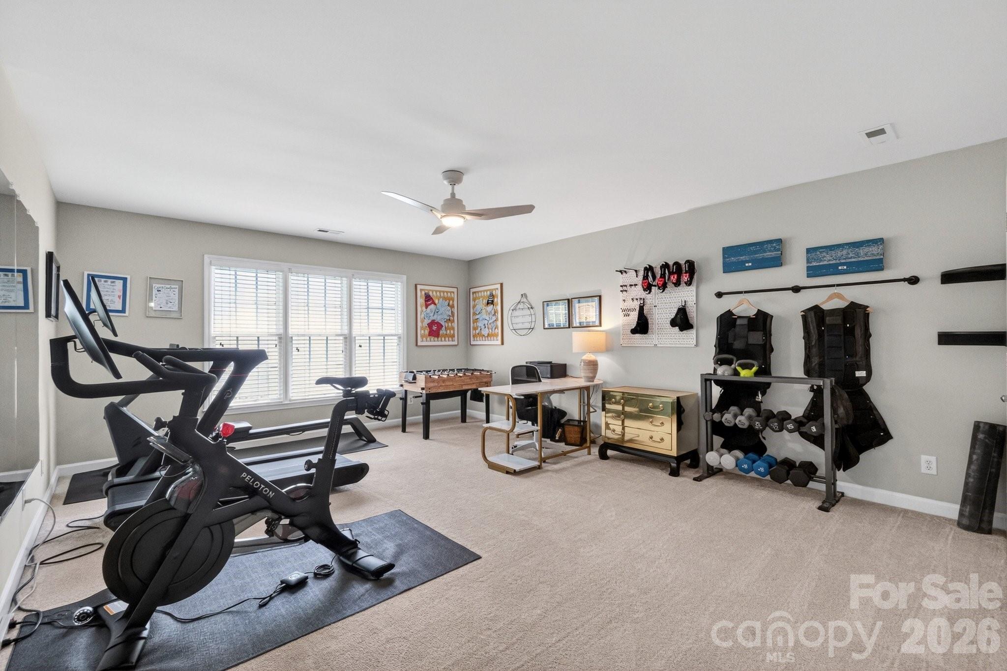 Photo 21 of 2707 Cotton Planter Lane, Charlotte, NC