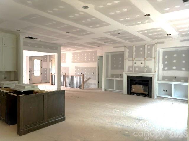 183 Chaska Loop61, Troutman, NC - photo 7 of 27