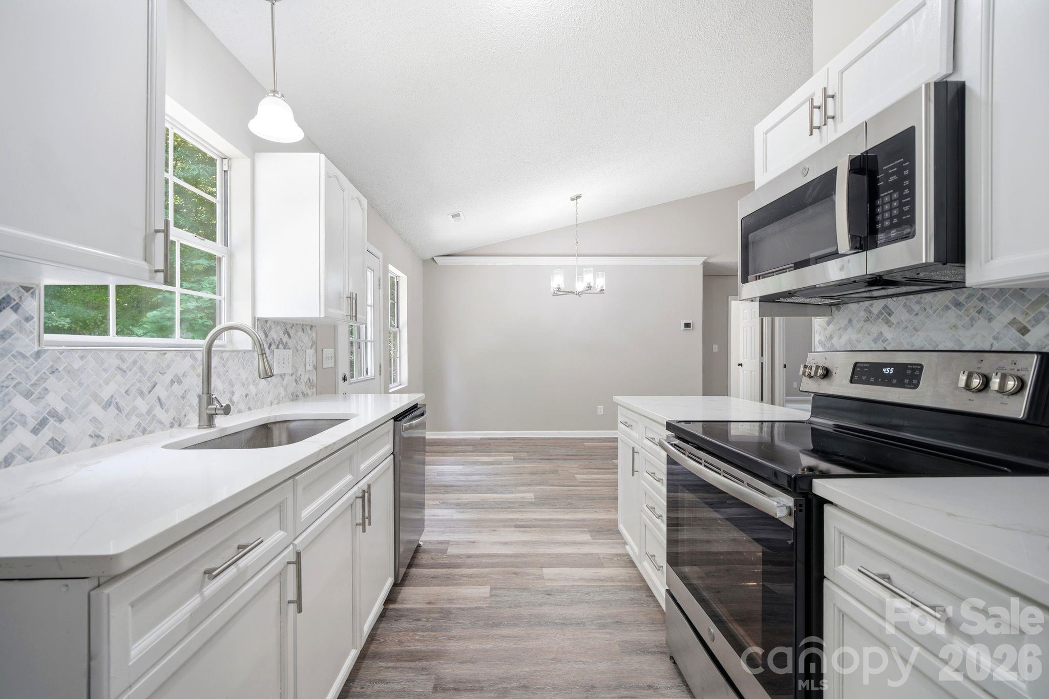 Photo 13 of 6324 Grove Park Boulevard, Charlotte, NC