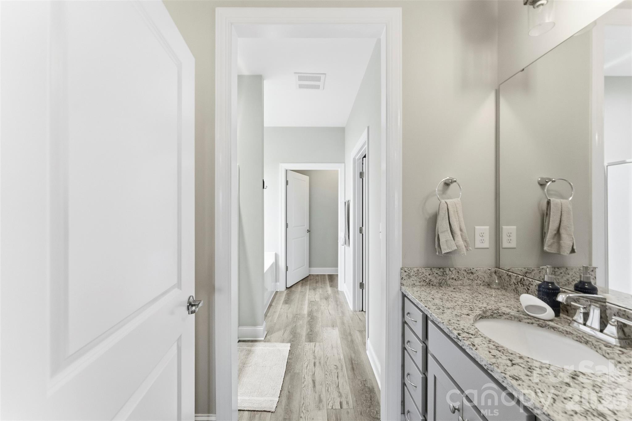 248 Pinnacle Crossing, Shelby, NC - photo 21 of 45
