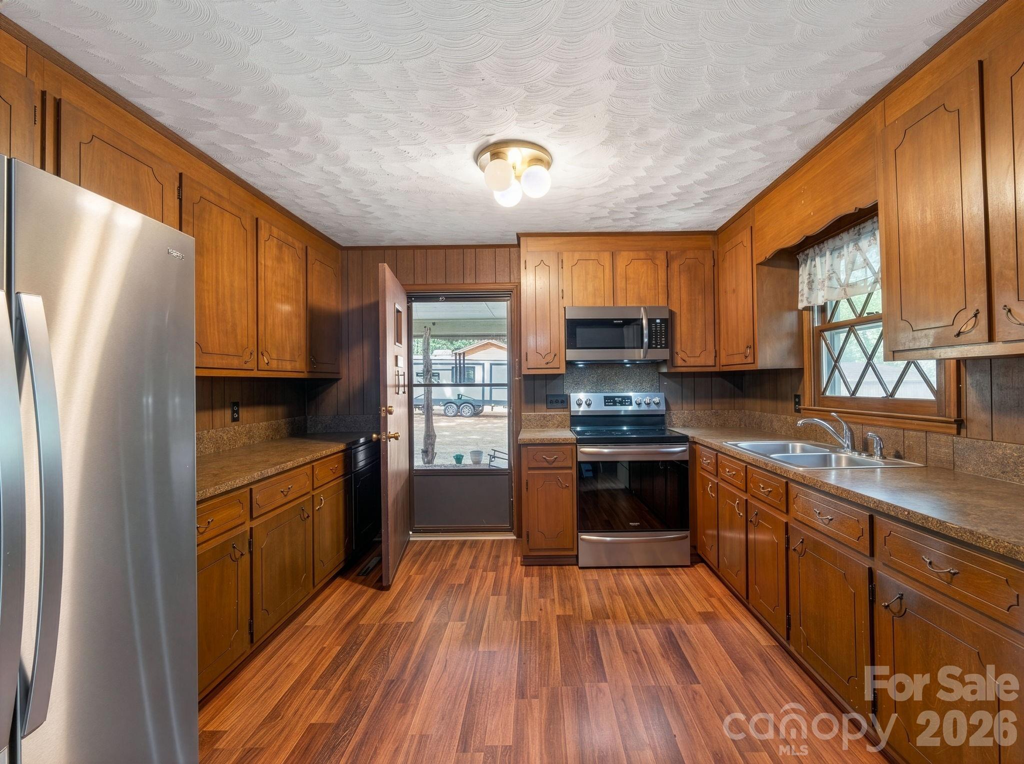 145 Nathaniel Lane, Kannapolis, NC - photo 13 of 47