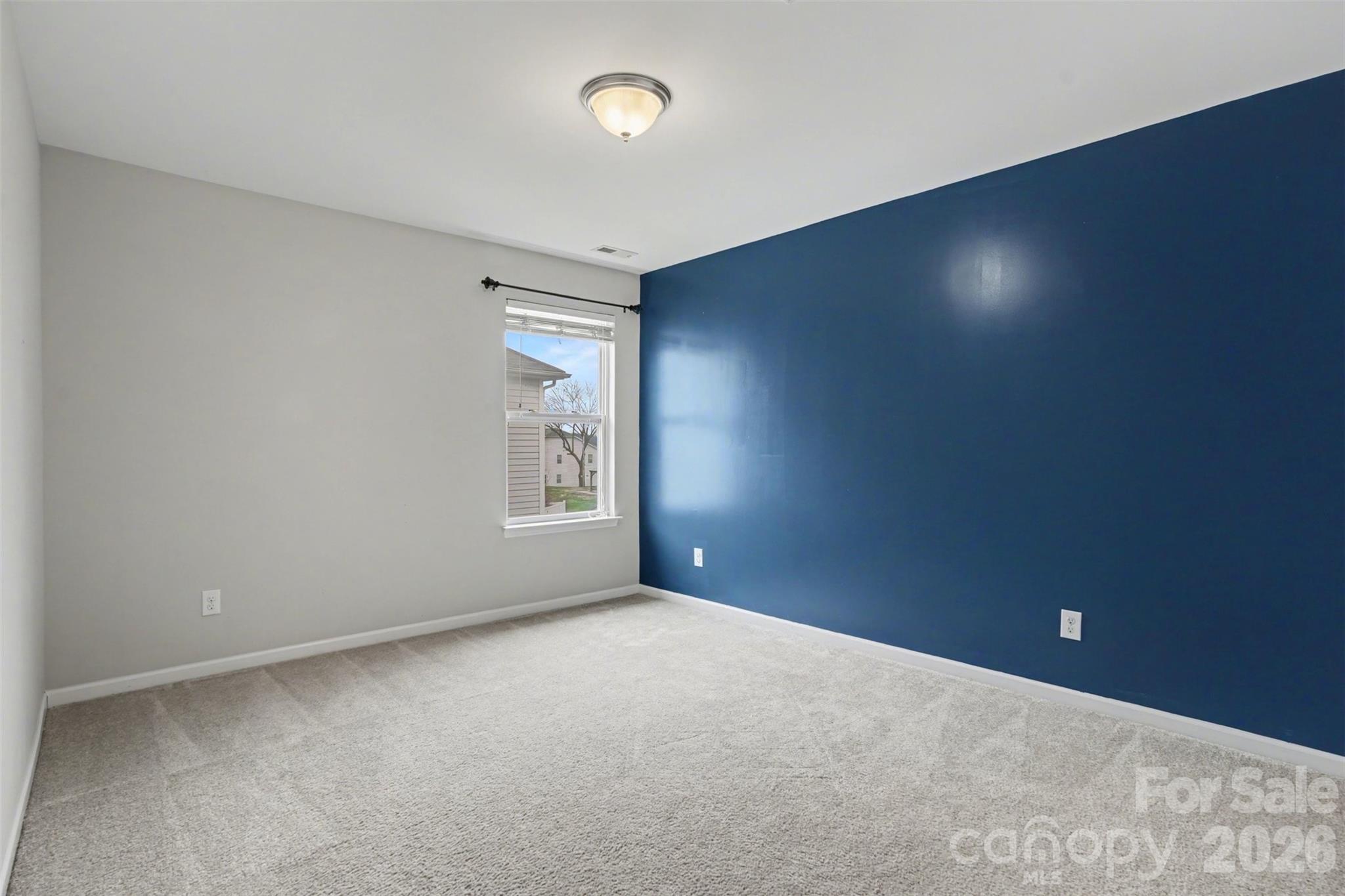 Photo 18 of 10916 Tower Oak Drive, Charlotte, NC