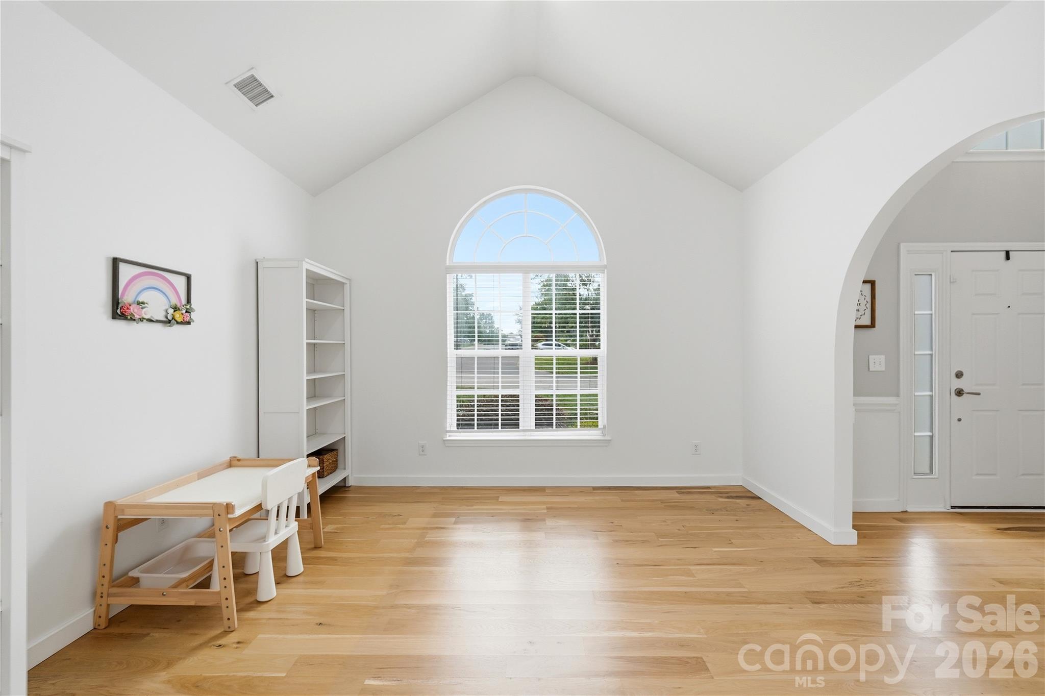 Photo 18 of 1409 Beckworth Avenue, Rock Hill, SC