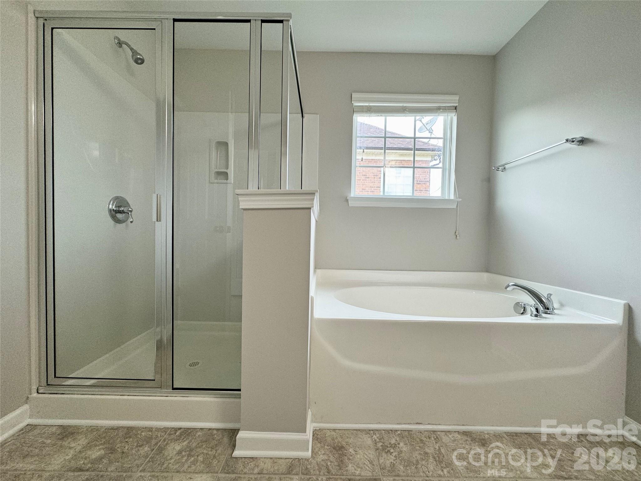 Photo 15 of 2482 Chatham Drive, Fort Mill, SC