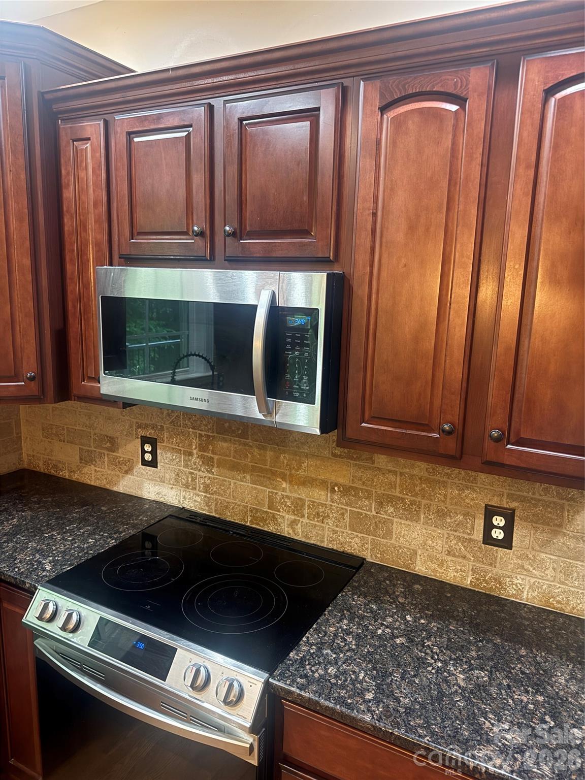 190 Meadow Glen Drive, Troutman, NC - photo 8 of 46