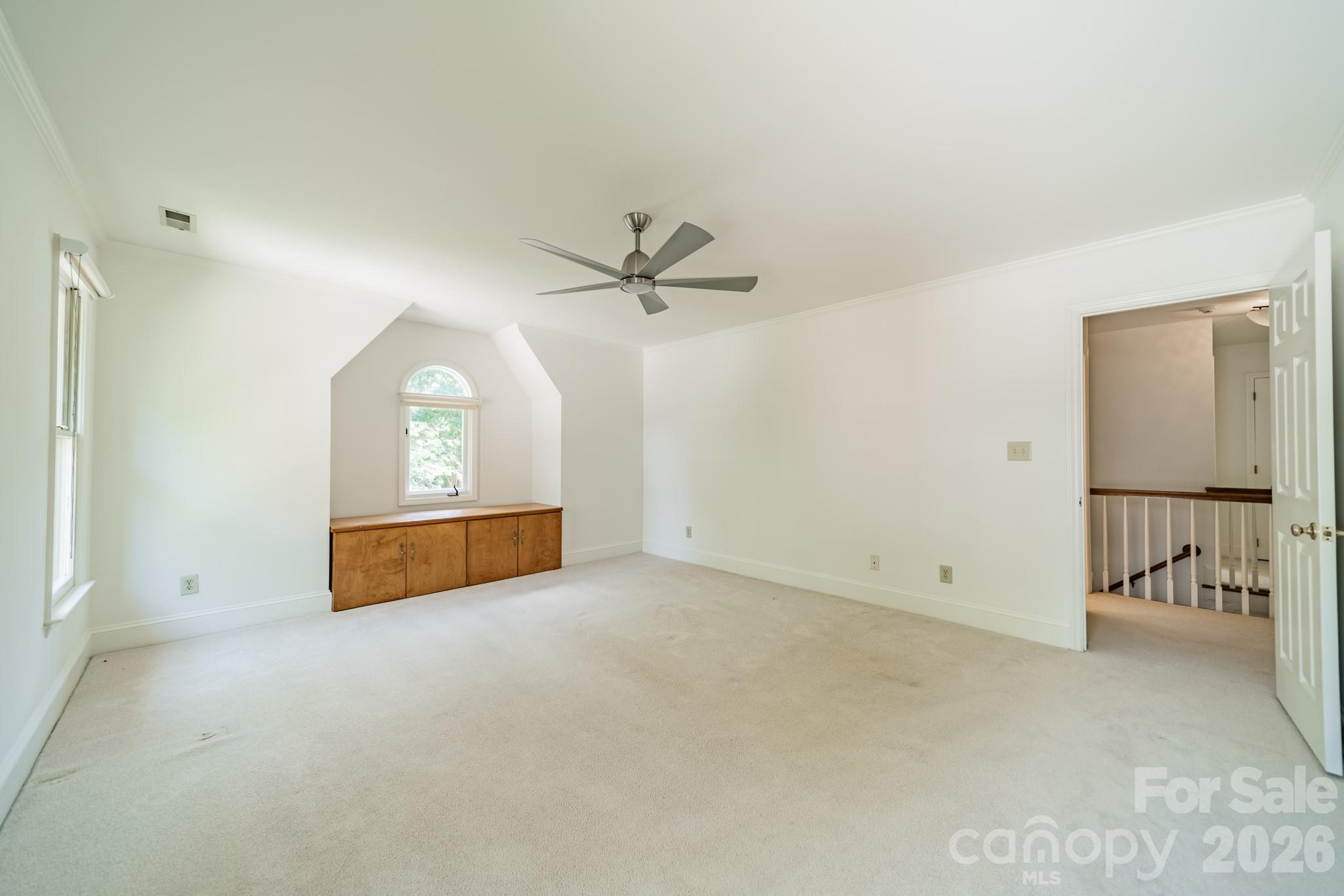 4332 Rosecliff Drive, Charlotte, NC - photo 30 of 49