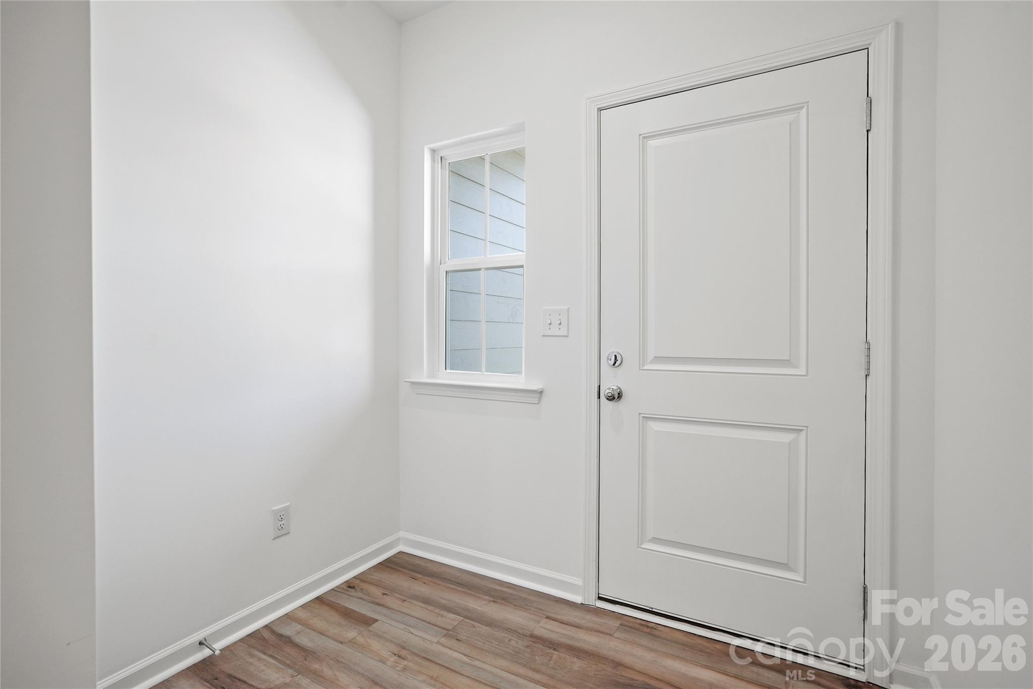 Photo 2 of 14018 Steller Street, Charlotte, NC