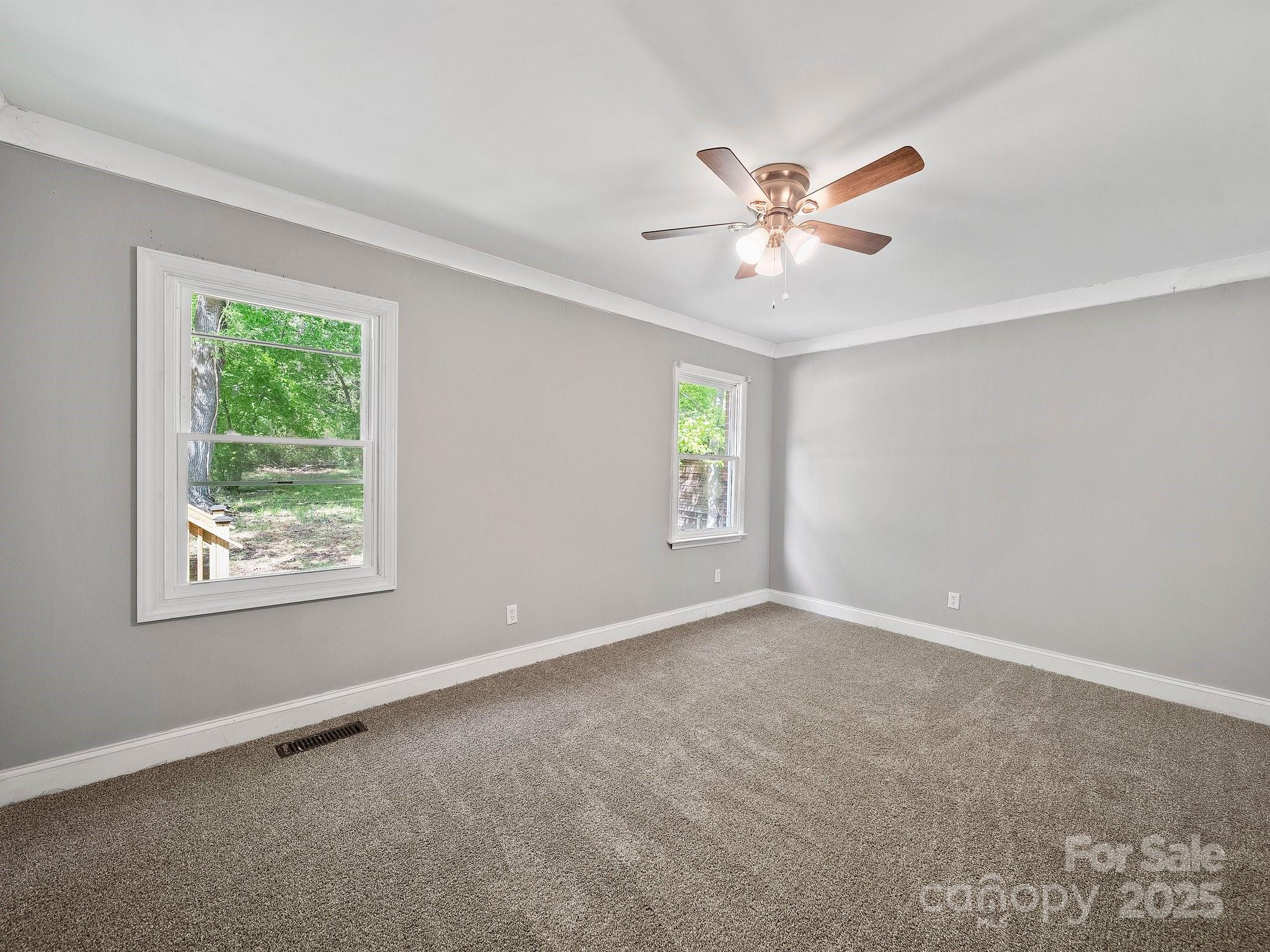 308 E Miller Street1, Jefferson, SC - photo 26 of 45