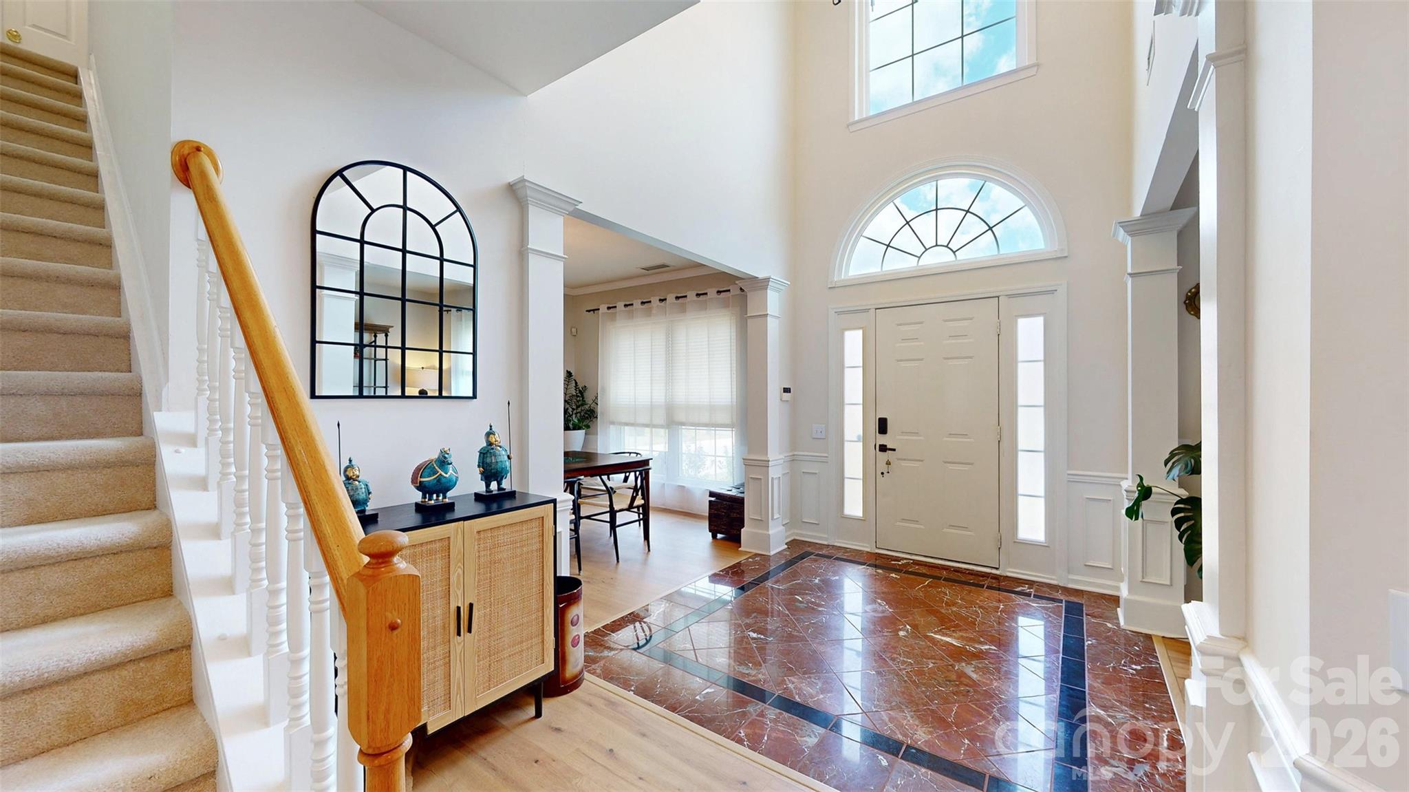 Photo 10 of 3543 Manor House Drive, Charlotte, NC