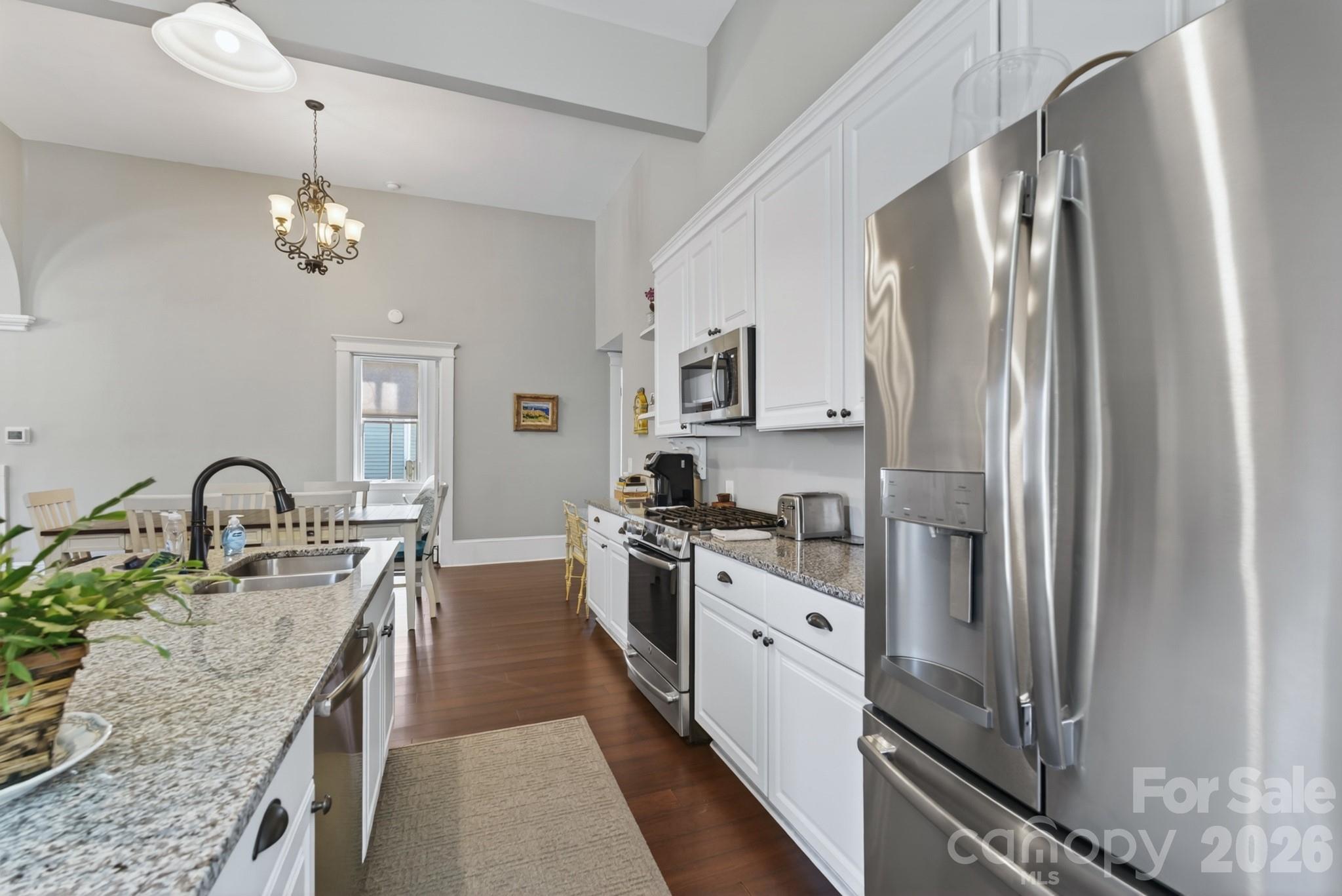 110 Reid Street, Rock Hill, SC - photo 22 of 42