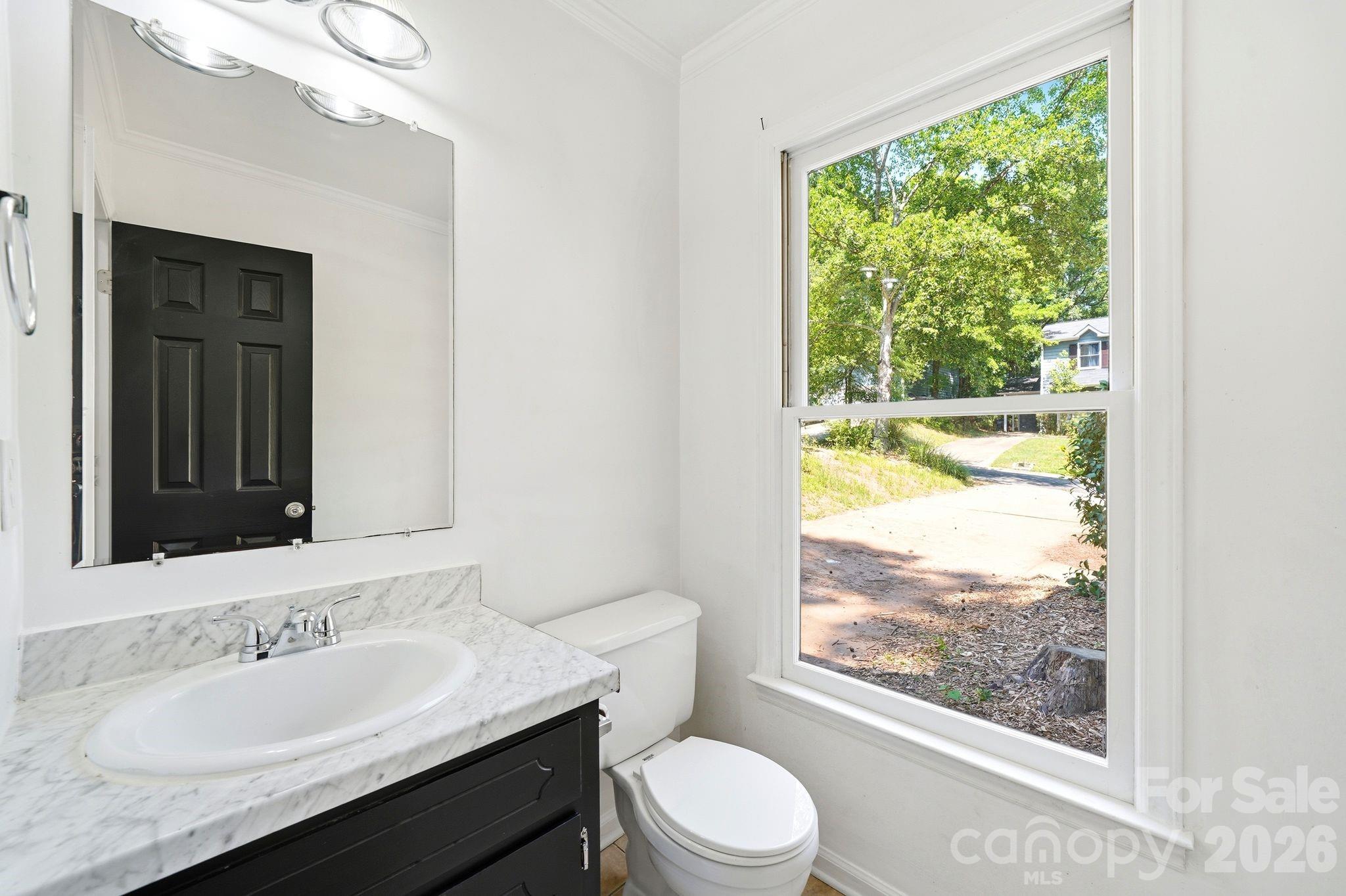 Photo 15 of 2819 Royal Ridge Lane, Charlotte, NC