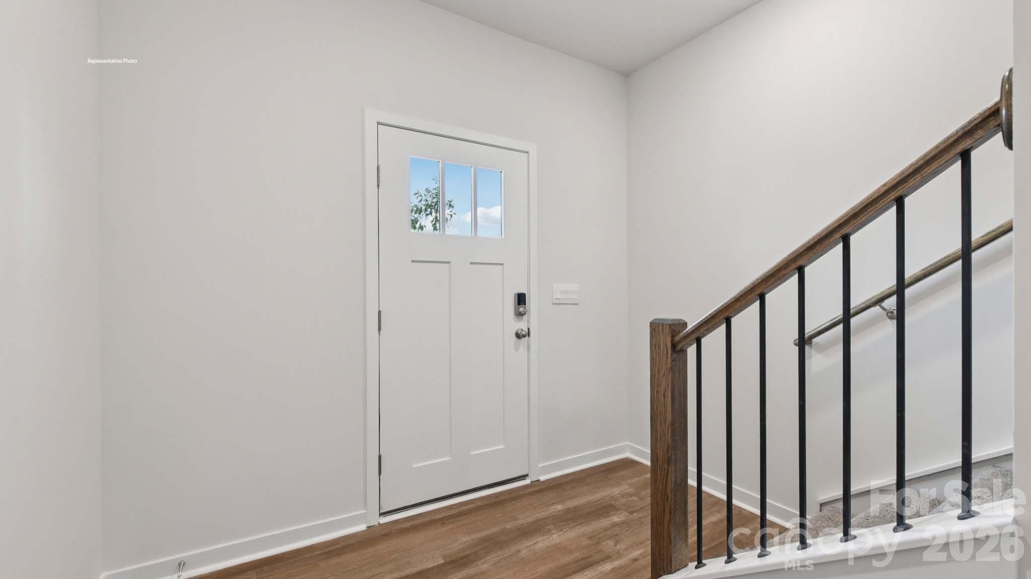Photo 2 of 3105 Ora Smith Road, Lincolnton, NC