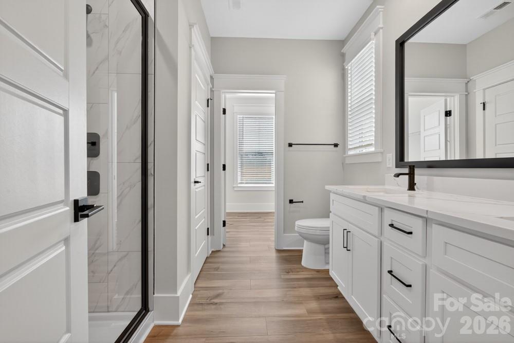 Photo 26 of 1652 Dresden Drive, Rock Hill, SC