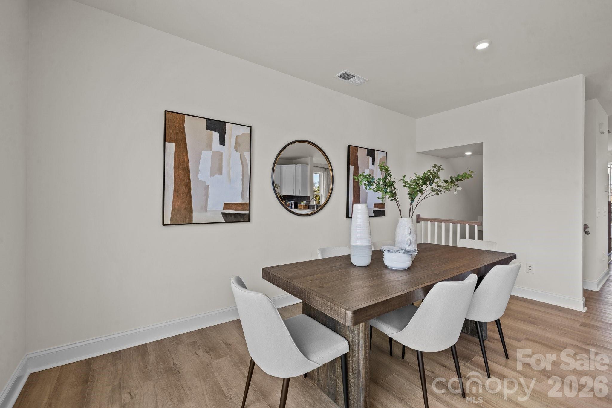 Photo 7 of 3029 Rozzelles Ferry Road, Charlotte, NC